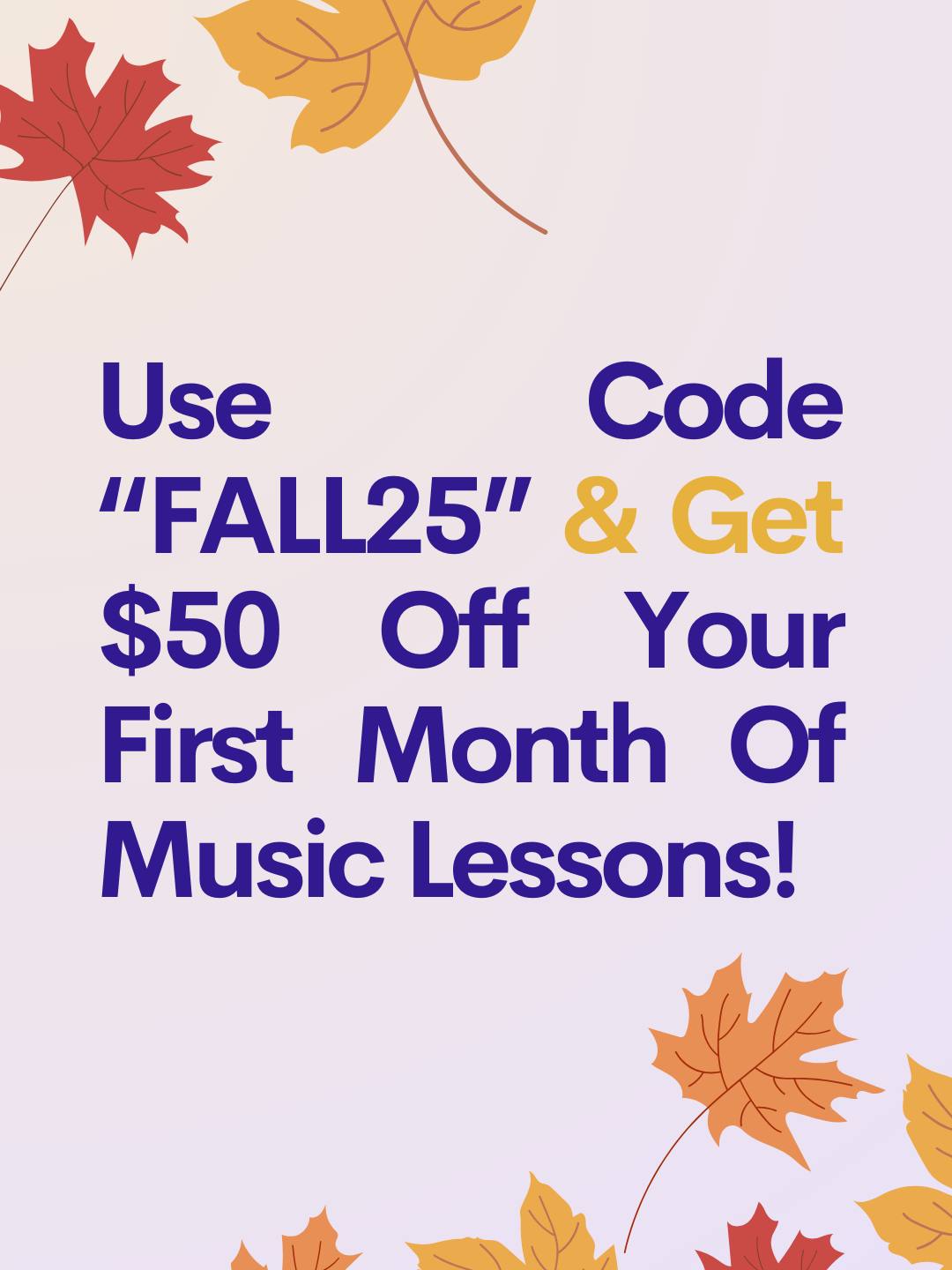 Glendora Music and Arts... - Glendora Music and Arts School