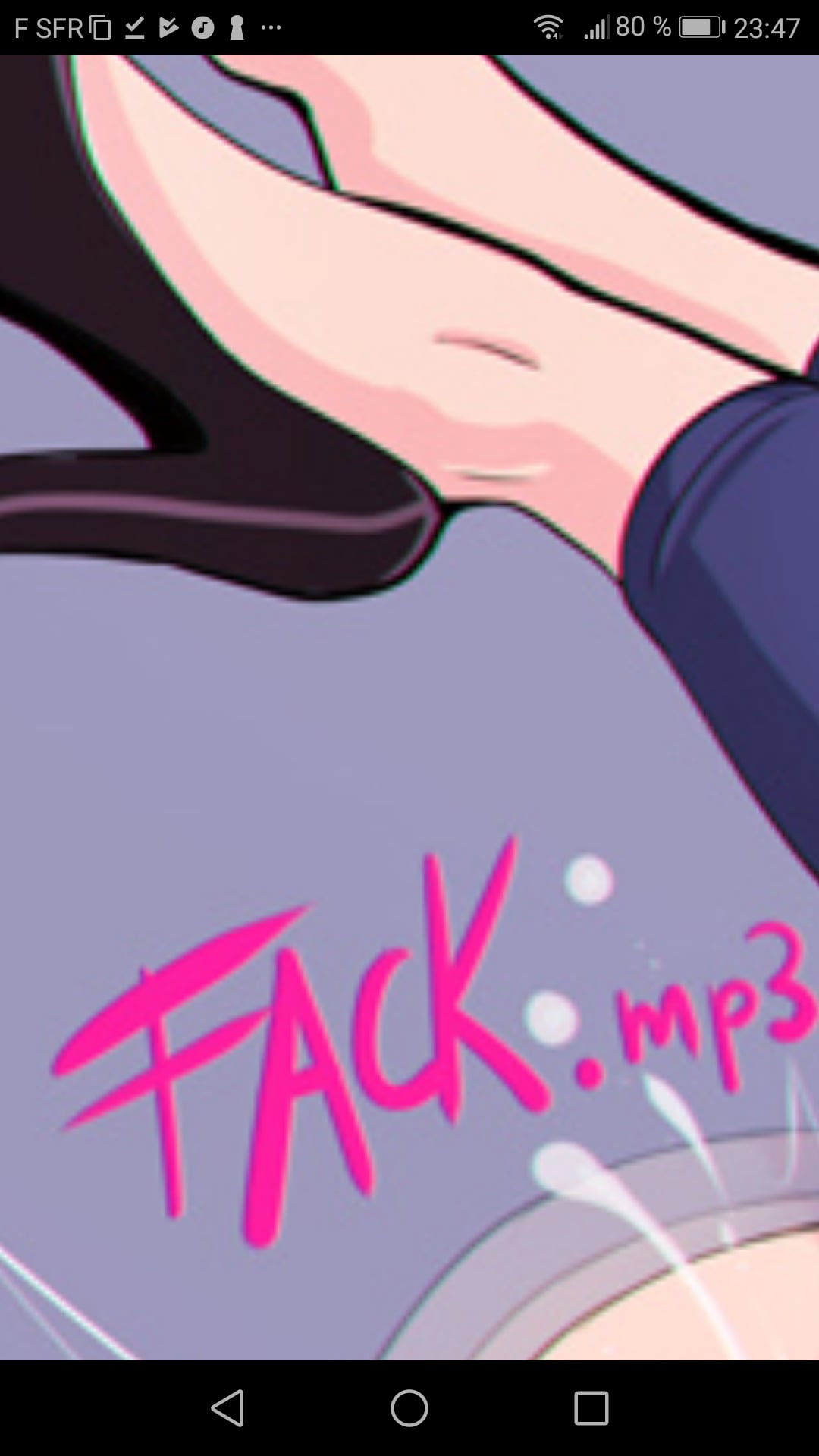 Shädbase I Think Its Pretty Obvious Whats Going To Happen Full Page On Shadbase Facebook