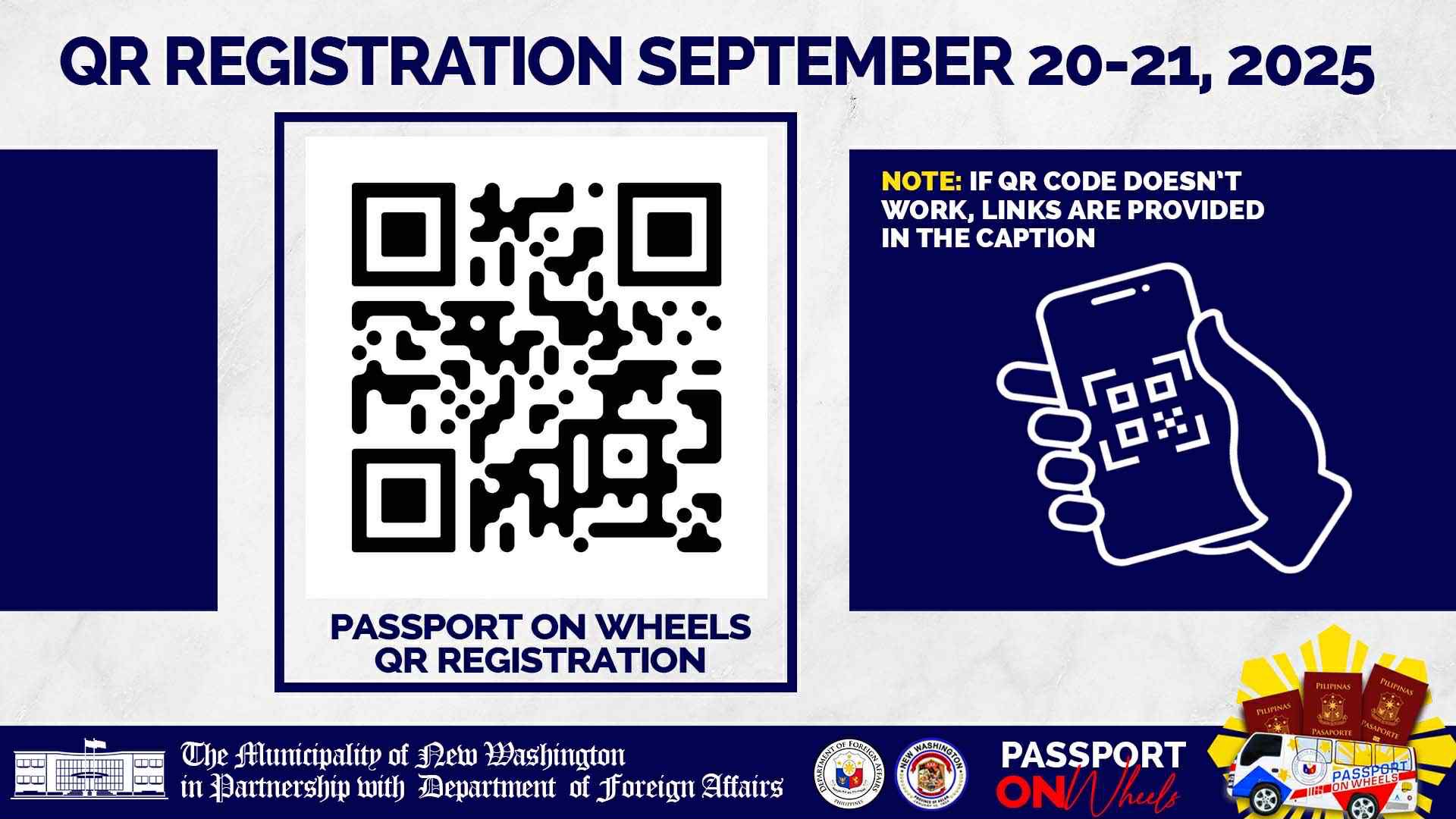 Atty. - QR Registration Link: https://docs.google.com/forms/d/e ...