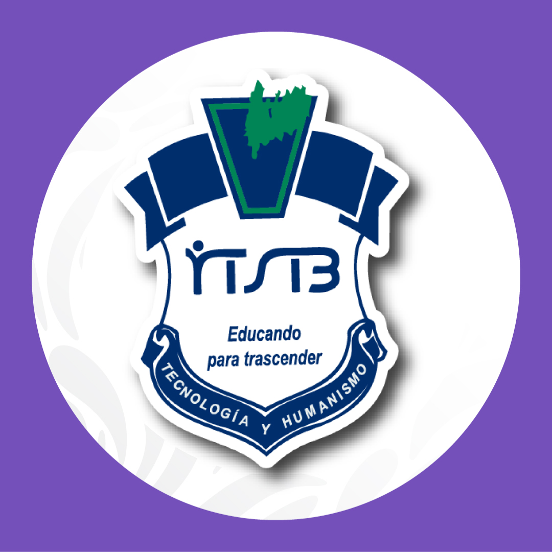 ITSTB promueve la ciencia en el... - TECNM - Tierra Blanca | Facebook
