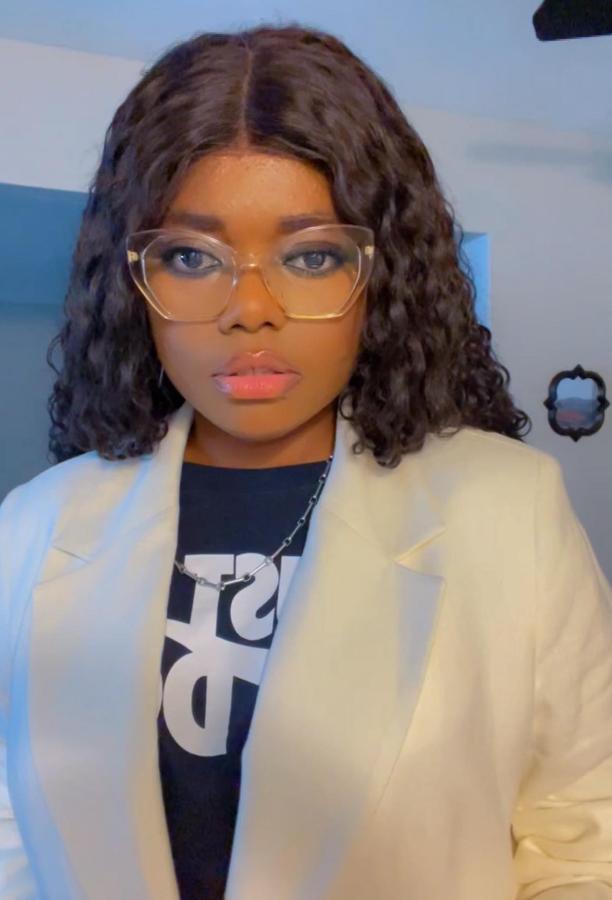 Nancy Ngalula Nn