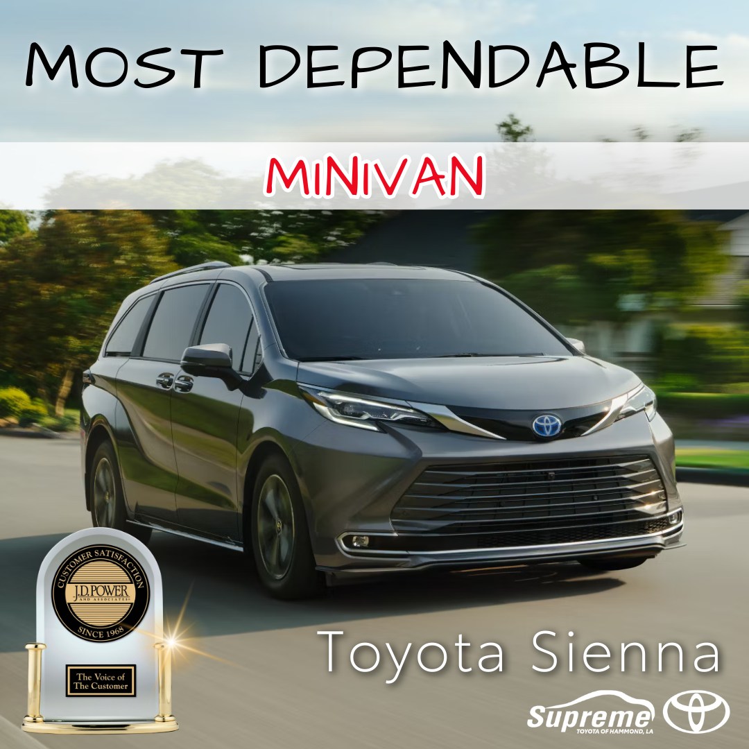Sitemapcdatahttpthereferenznetmost Reliable Toyota Sienna Yearnull