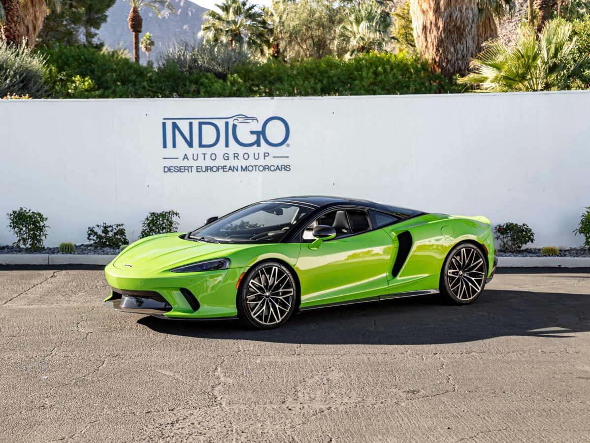 Sitemapcdatahttpsreininf Inetcomdesert European Motorcars Rancho Miragenull