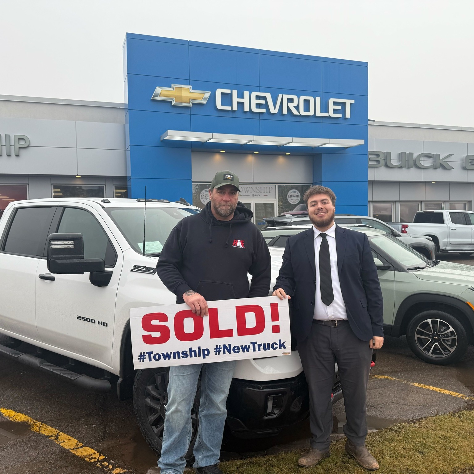 Sitemapcdatahttpsjoedreferenzcomchevy Dealer Enterprise Alnull