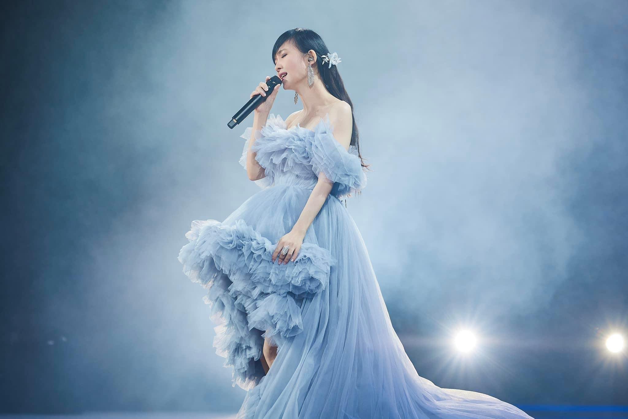 李施嬅 李佳芯 黃翠如 鍾嘉欣 黃心穎 馮盈盈 余思霆 李施嬅 李佳芯 黃翠如 鍾嘉欣 黃心穎 馮盈盈 余思霆