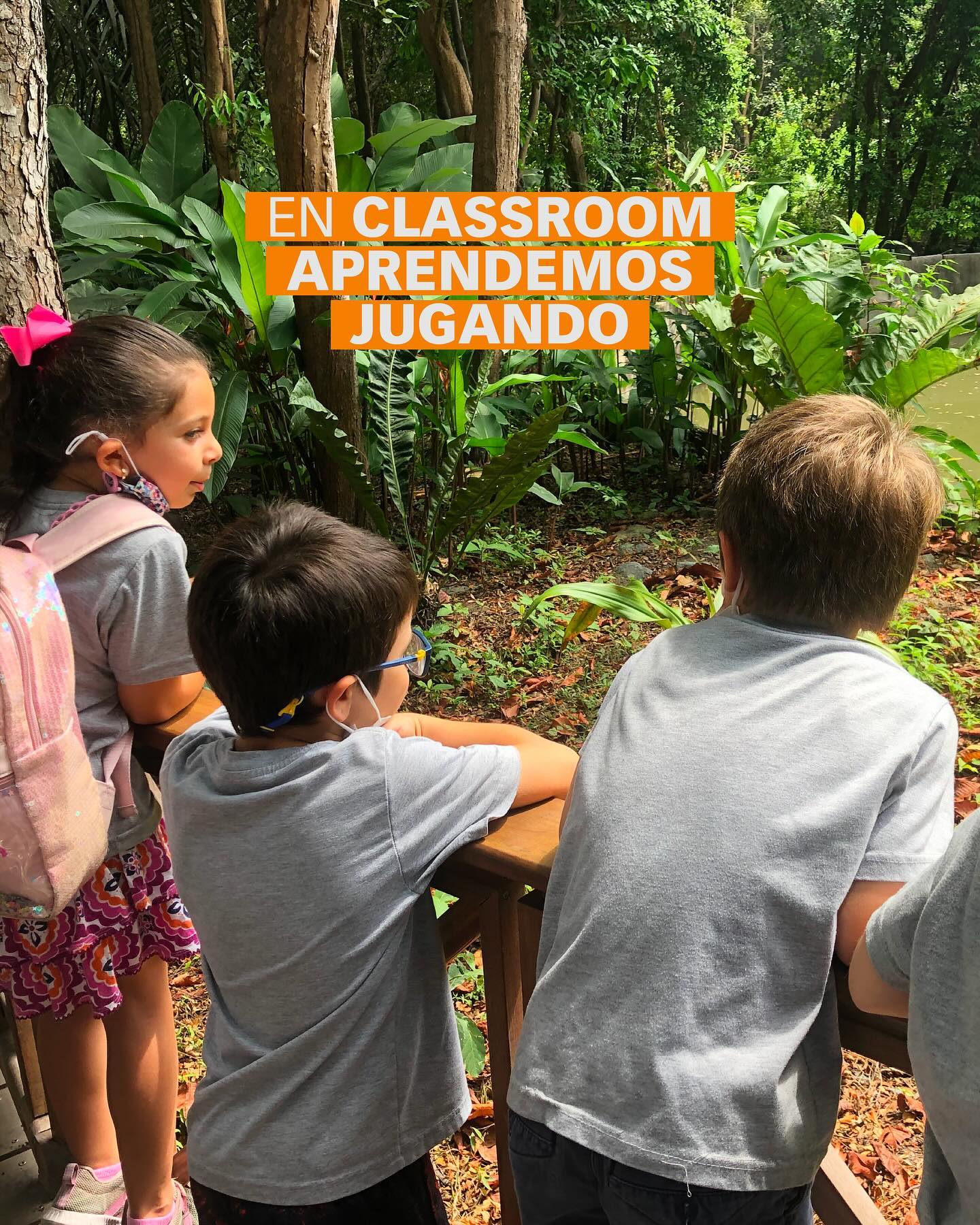 Classroom Ec Classroom Ec Updated Their Cover Photo 9785