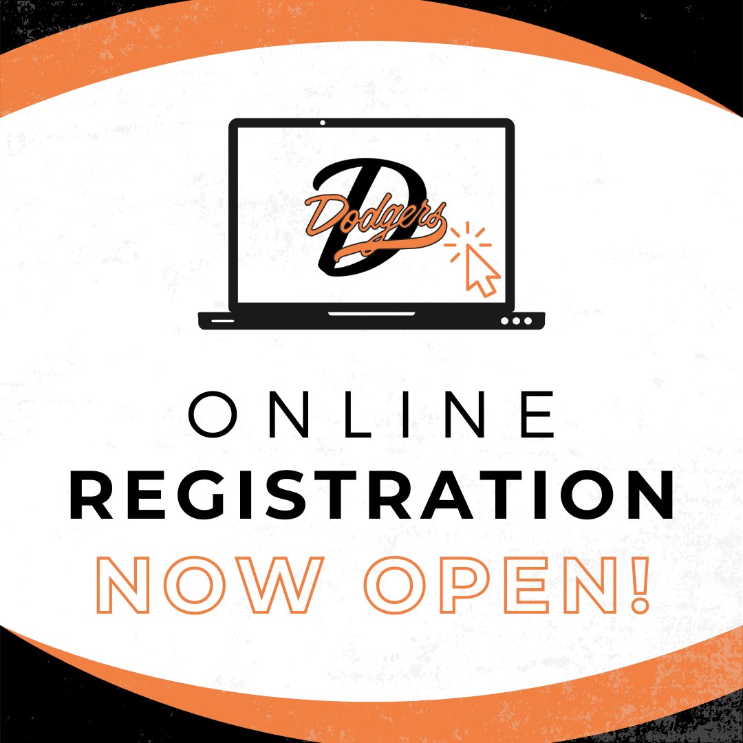 📣 Dodgers, Online... - Dodgeville School District | Facebook