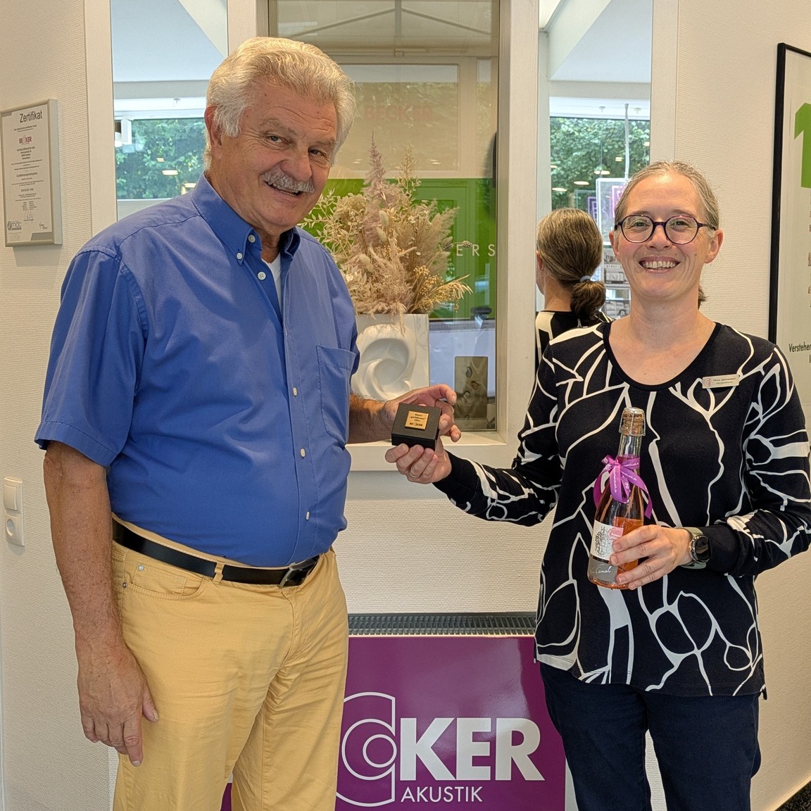 Bcker Karl Weissenthurm