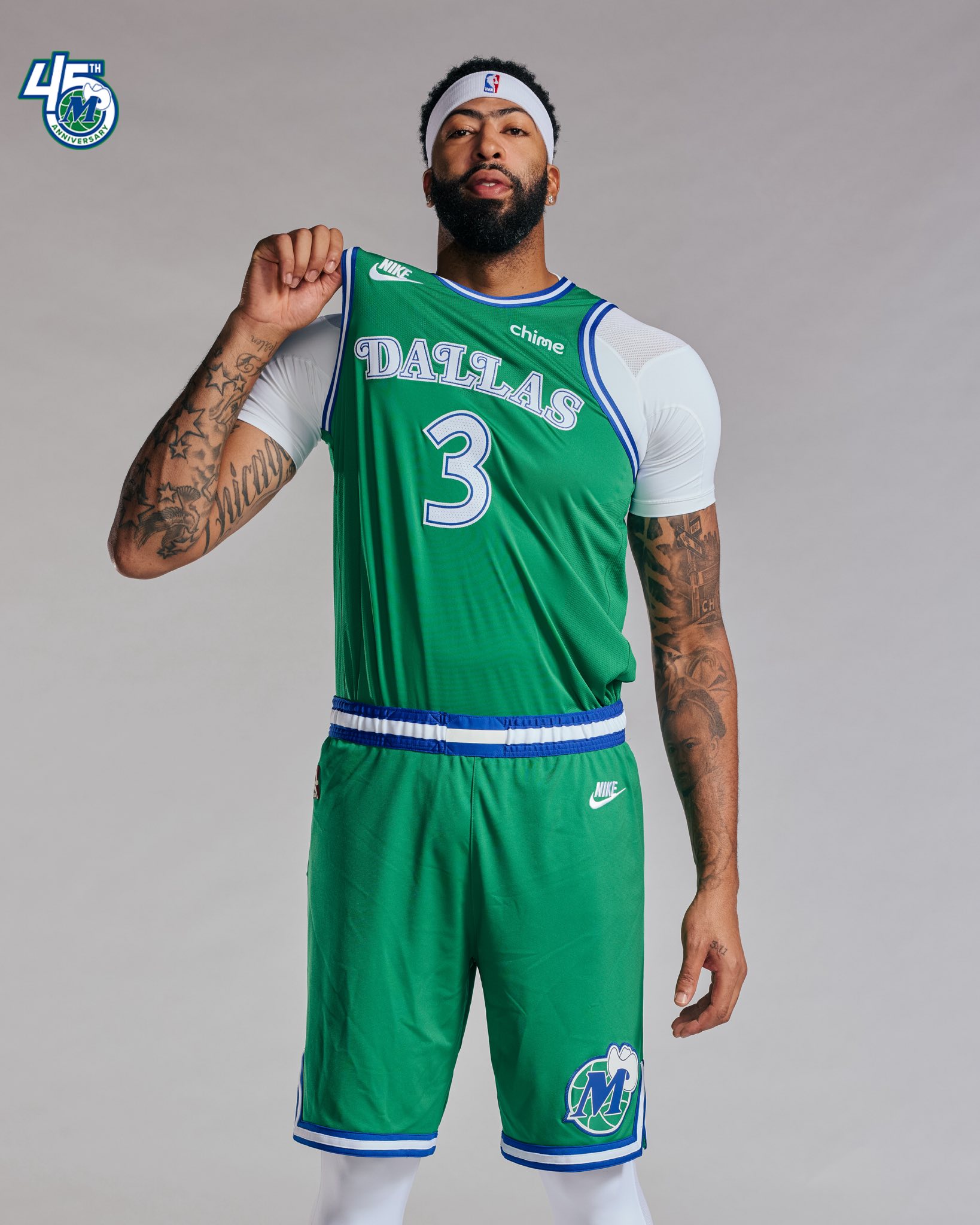 Dallas Mavericks Added A New Photo Dallas Mavericks