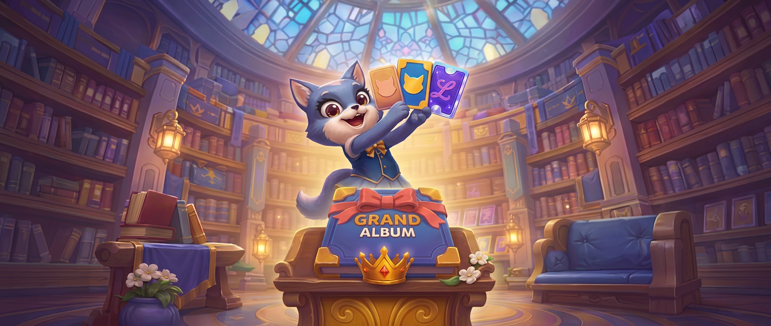 Pig&Dragon - 📢 Important update about purchases in Pig &... | Facebook
