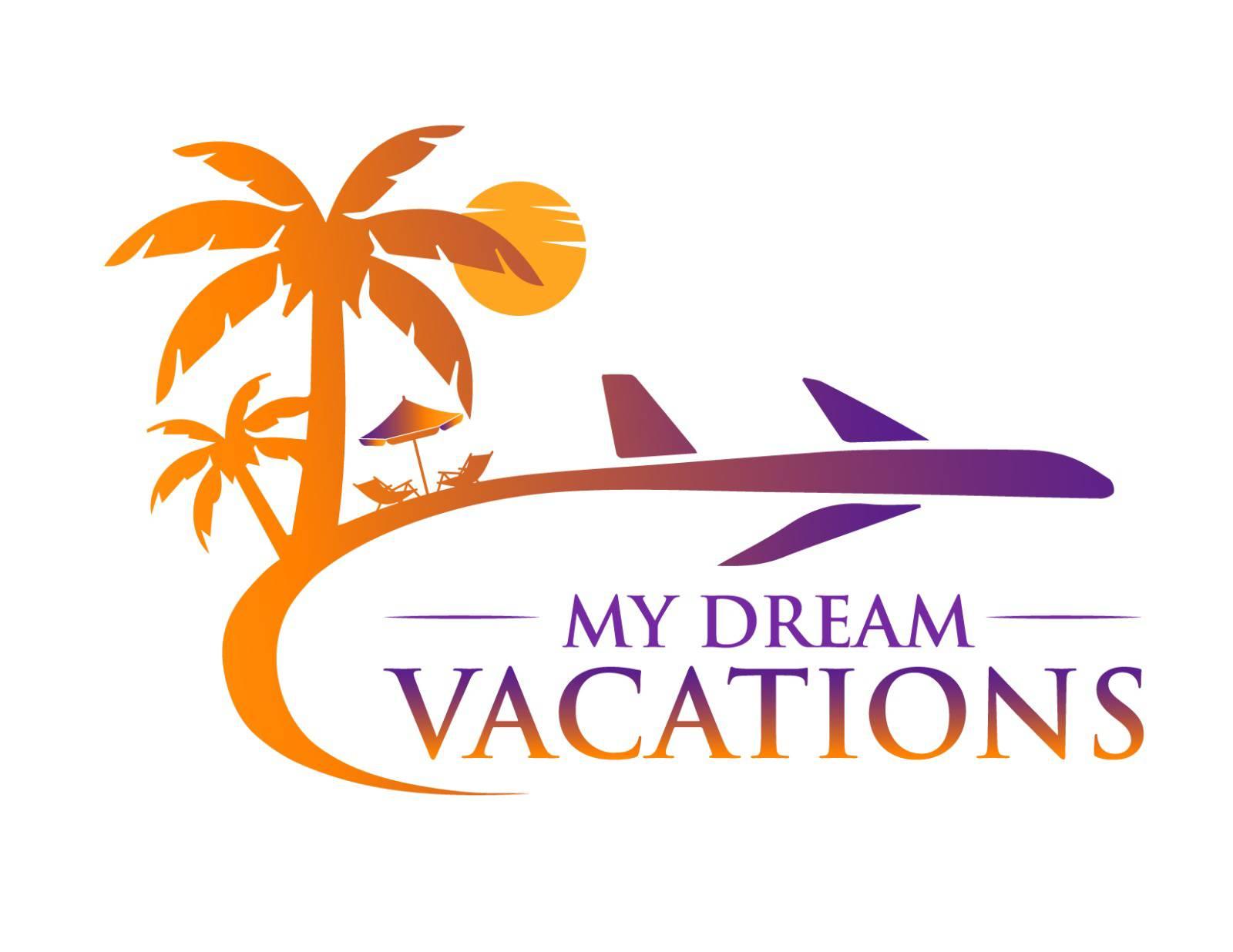My Dream Vacations and Safaris