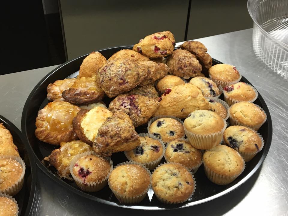 Miss Kelly’s Bakery & Cafe... - Miss Kelly’s Bakery & Cafe