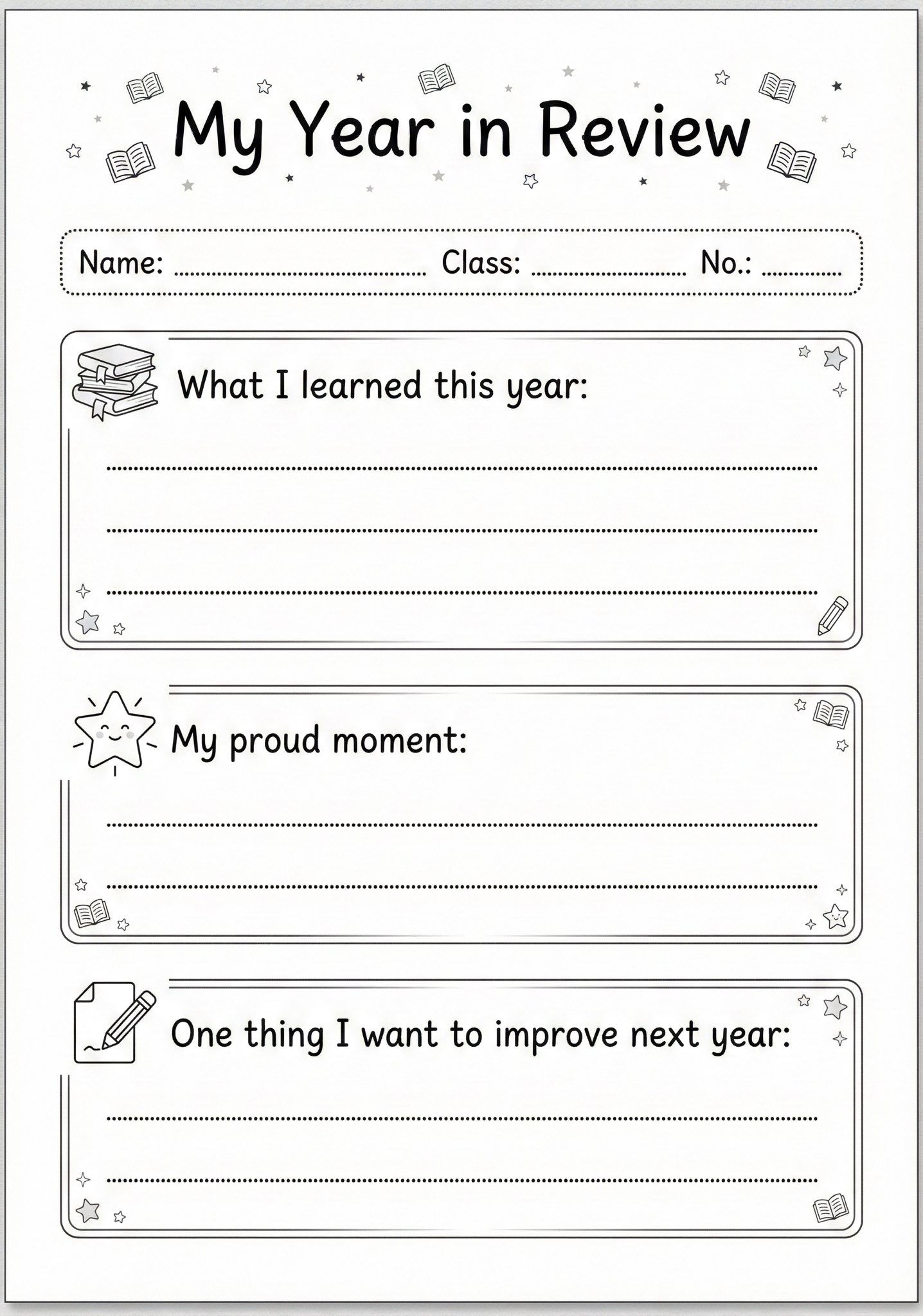 🎁 แจก FREE... - Lesson Plan แผนการสอน By TeacherJida | Facebook