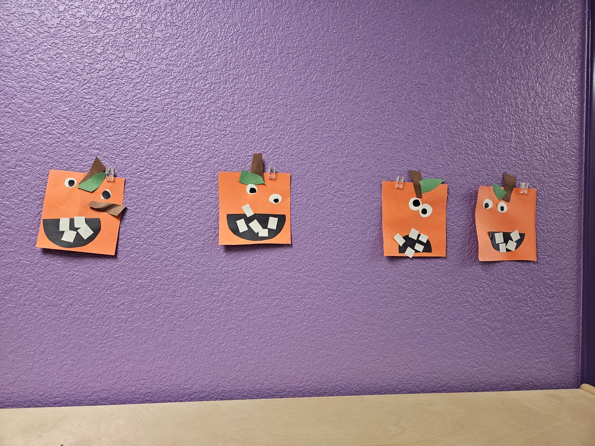 🎃 Pumpkin Fun with Spookley! 🎃... - O2B Kids Prairie Groves | Facebook