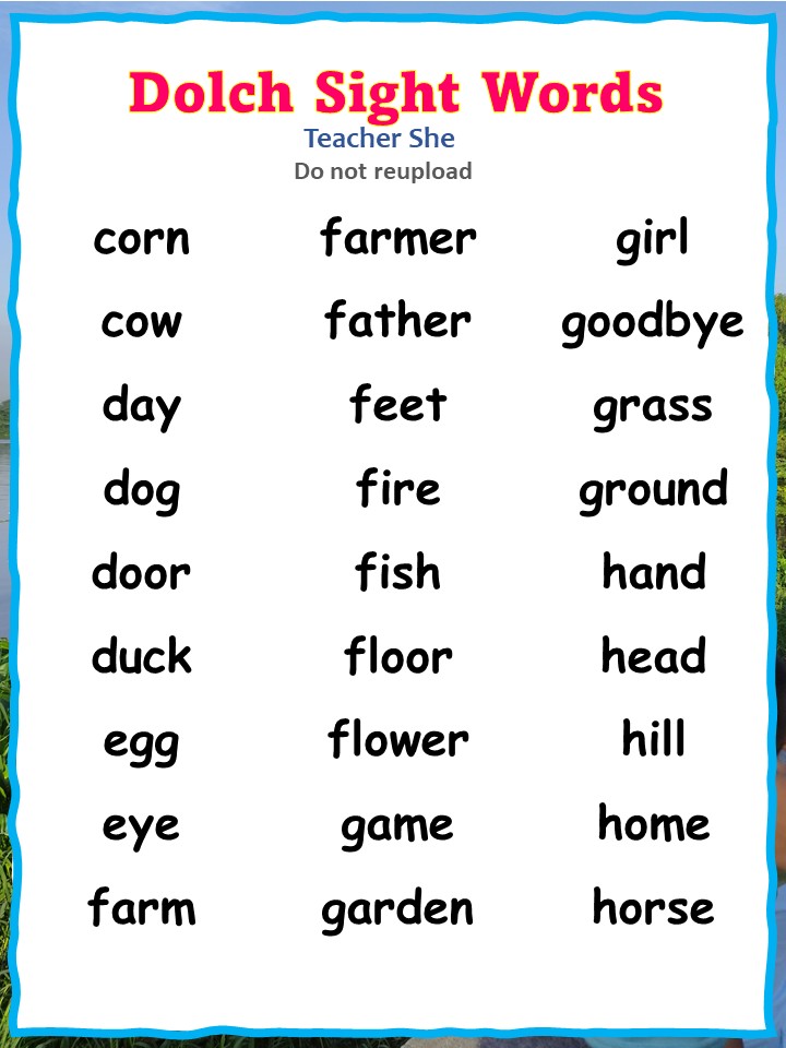 T'boli NHS Literacy... - T'boli NHS Literacy Advocates