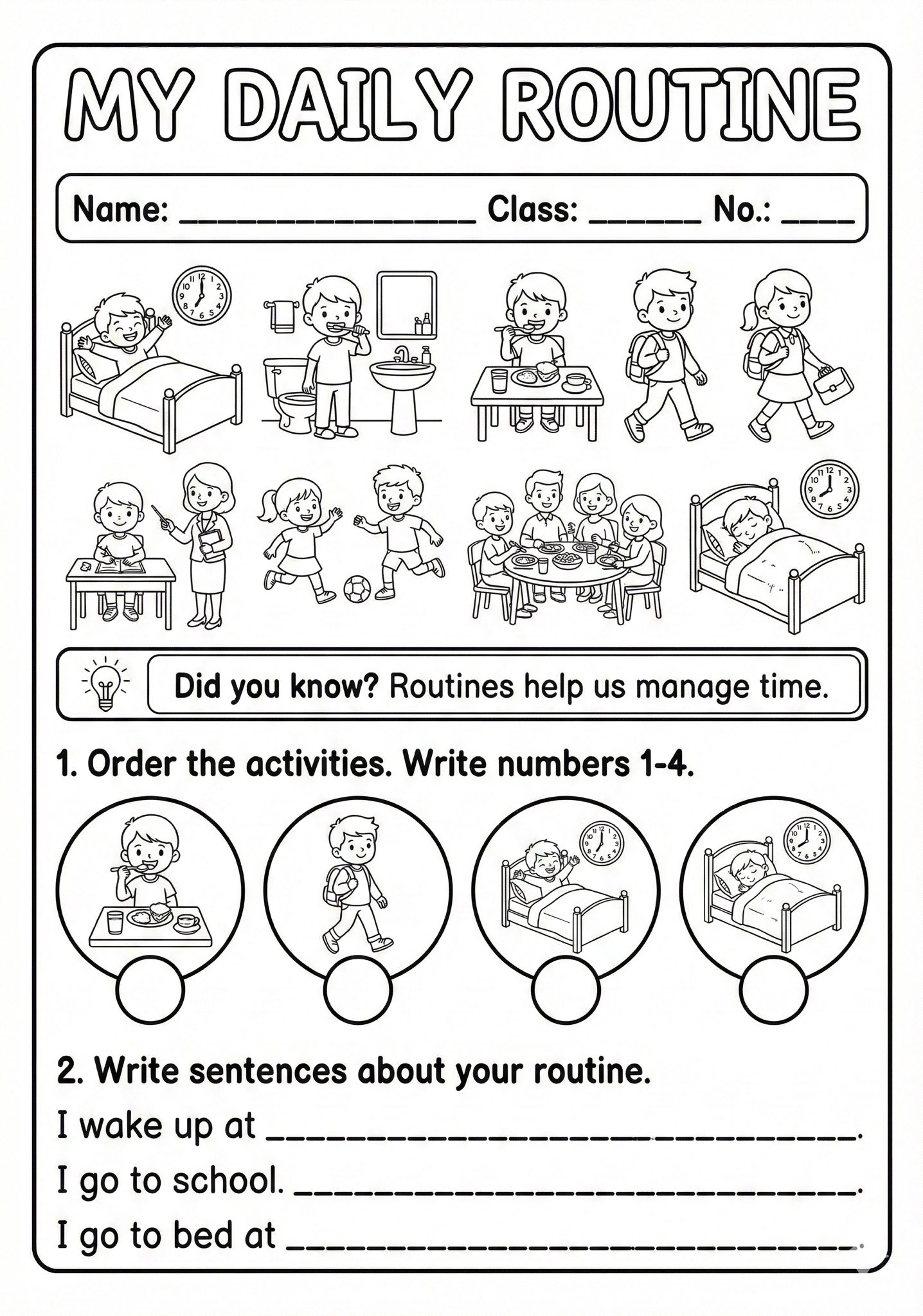 Lesson Plan... - Lesson Plan แผนการสอน By TeacherJida
