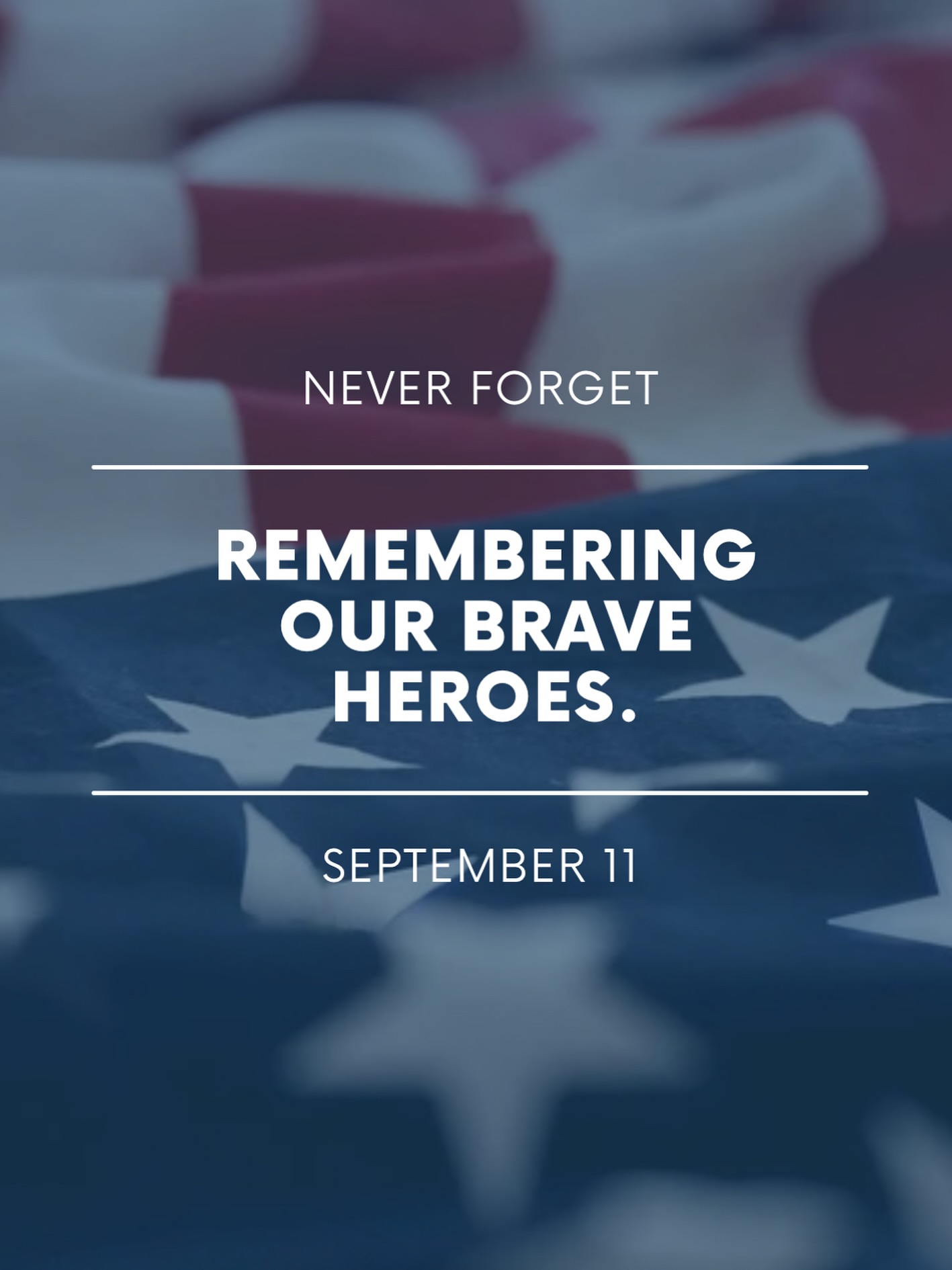 Midlands Place - On this day of remembrance, we honor the... | Facebook