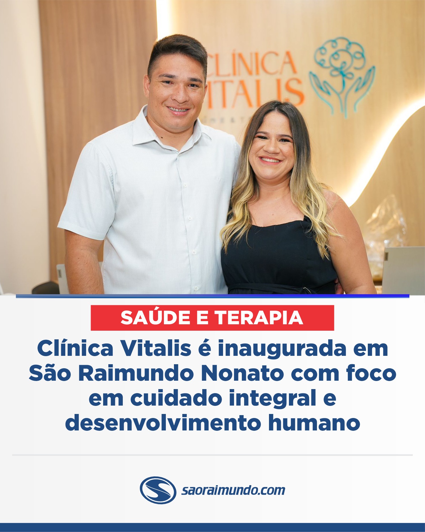 Foi Oficialmente Inaugurada A São Raimundo Nonato Facebook