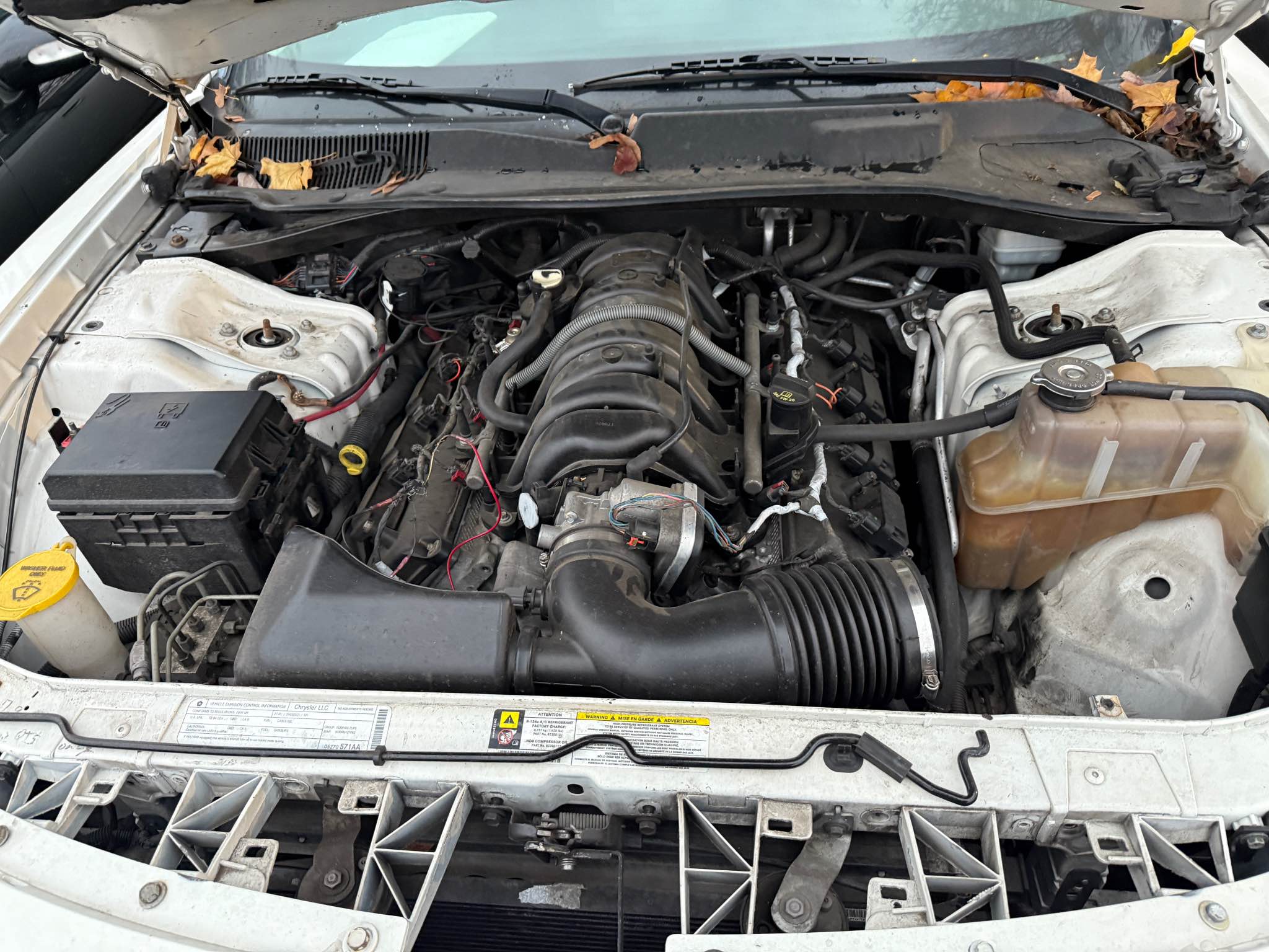 Sitemapcdatahttpsnindreferenzcomdodge Charger 2009 Engine