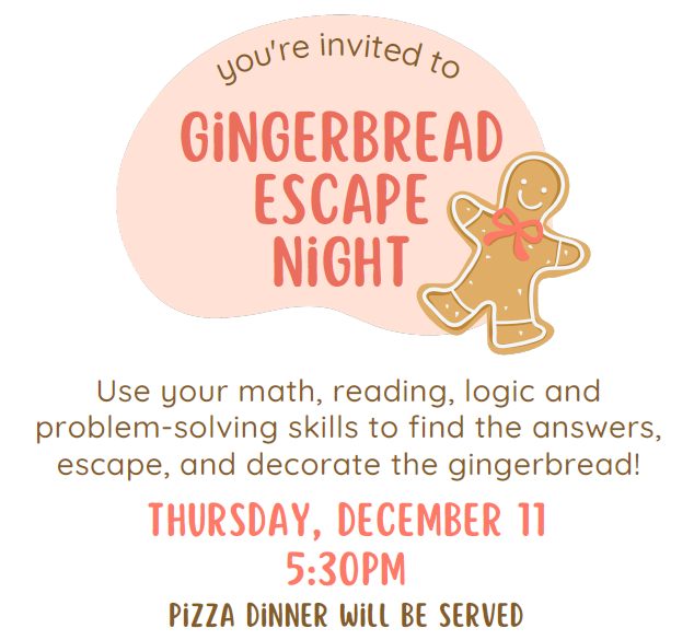 The countdown is on! Only... - Robert Moton Elementary School | Facebook