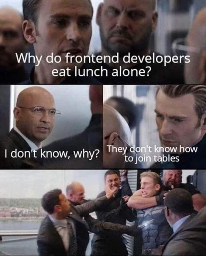 Coding 😂 Frontenddeveloper Javascript Fblifestyle Facebook 9799
