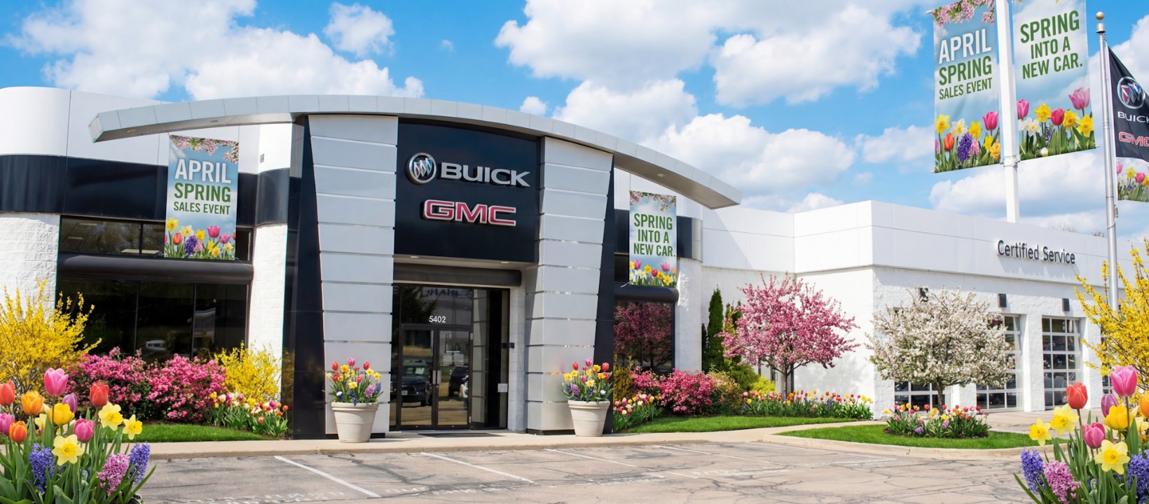 Sitemapcdatahttpsreininf Inetcomzimbrick Buick East Side Madison