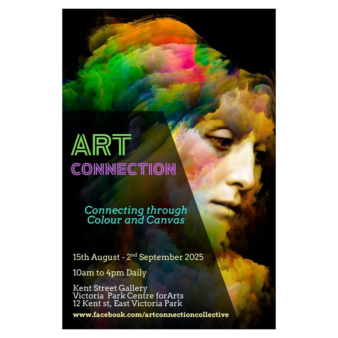 Art Connection