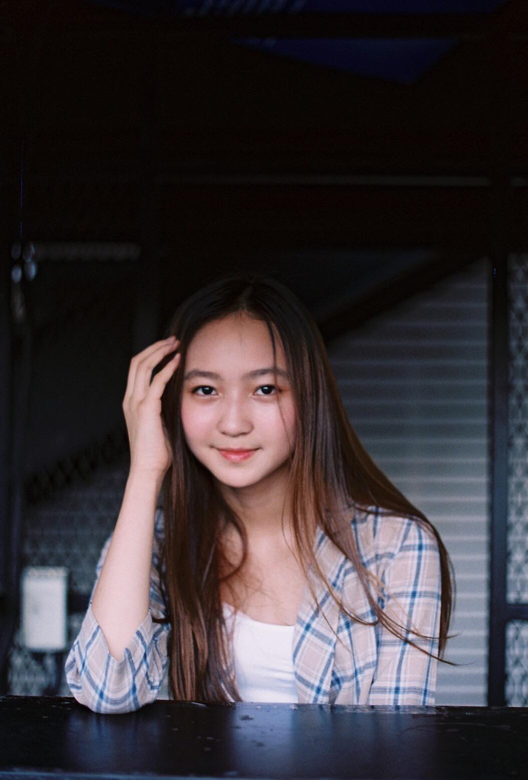 Jenna Jung
