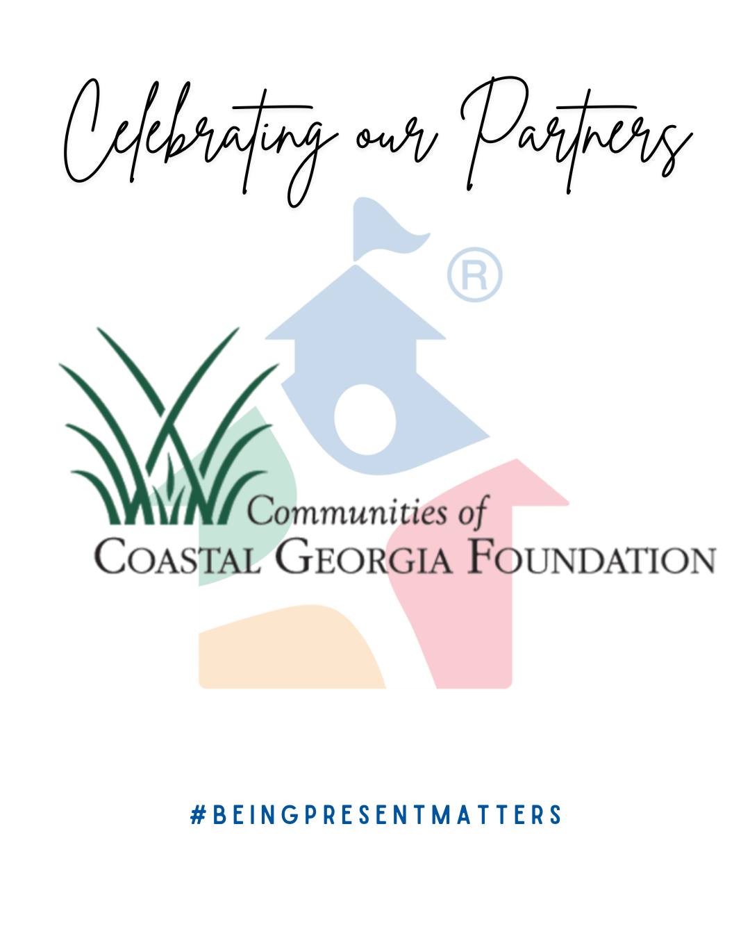 🎉 Celebrating our... - Communities in Schools of Glynn | Facebook