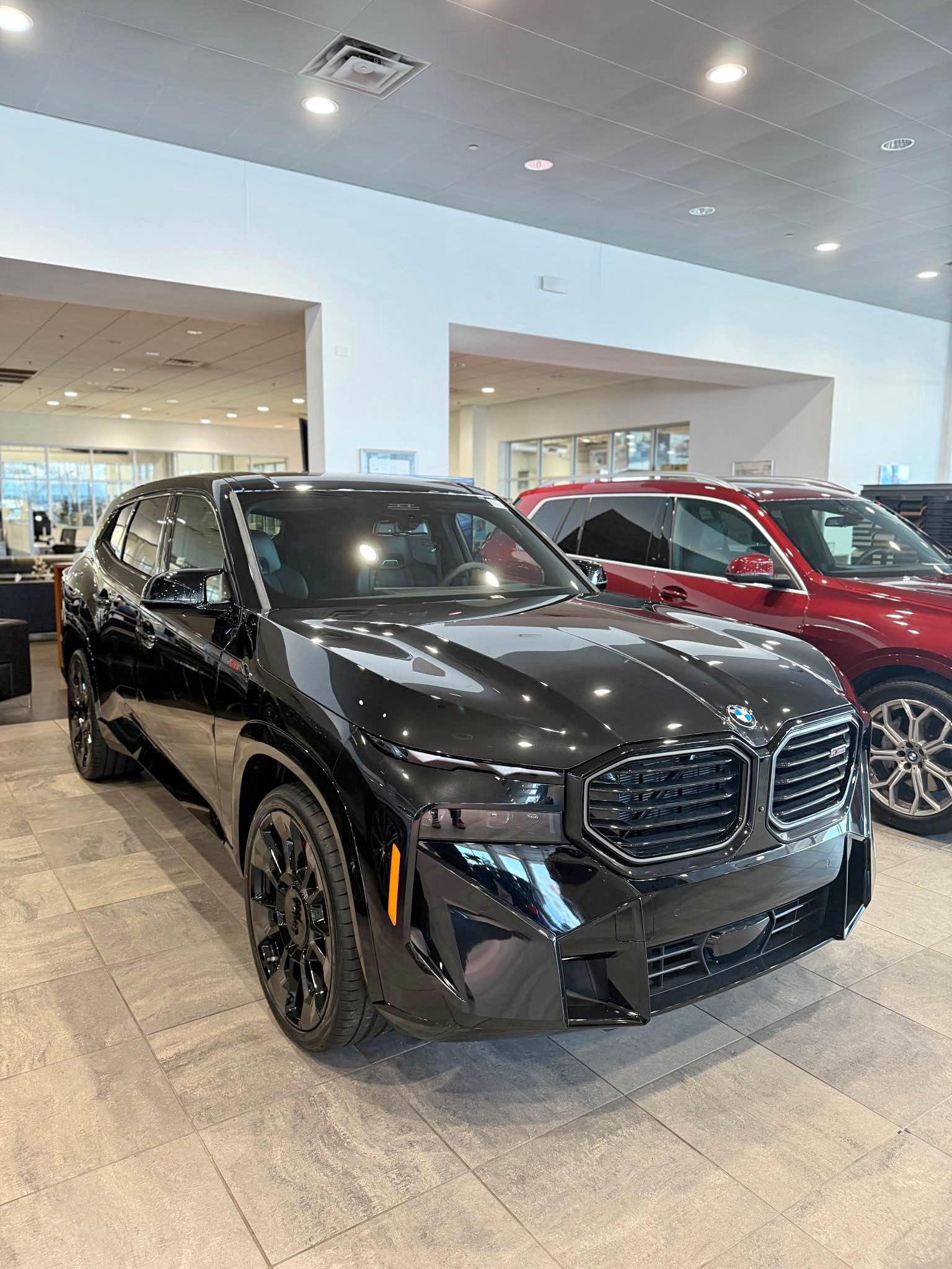 Sitemapcdatahttpsmai2dreferenzcomused Cars In Flemingtonnull