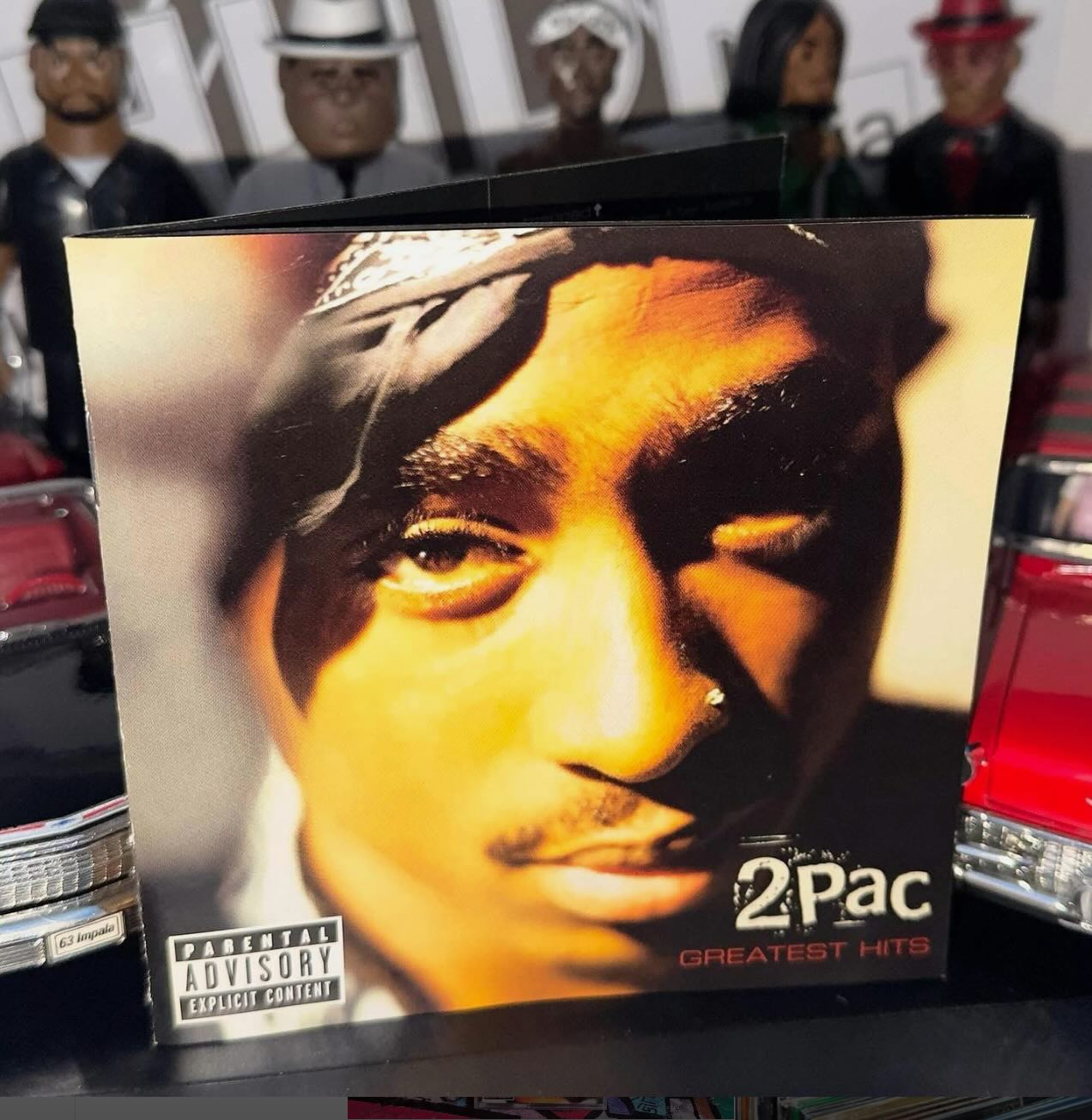2pac Dear Mama You Are Appreciated Tupac Shakur Facebook