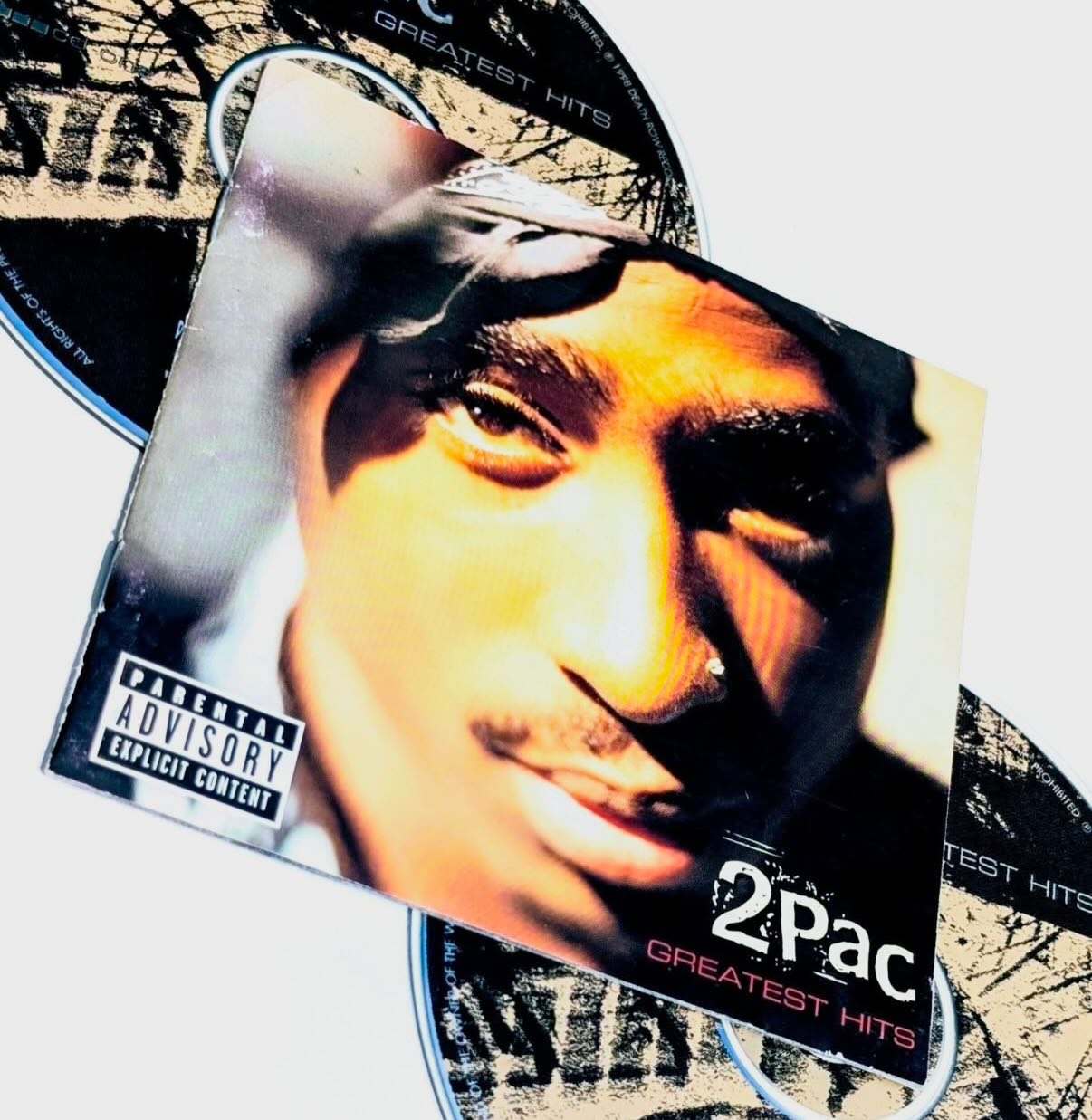 2pac Dear Mama You Are Appreciated Tupac Shakur Facebook