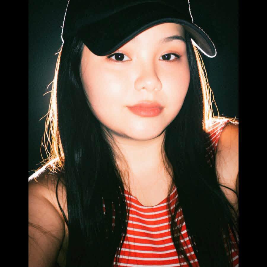 Content Only ️ Fypviralシ Contentcreator Ciara Caryl