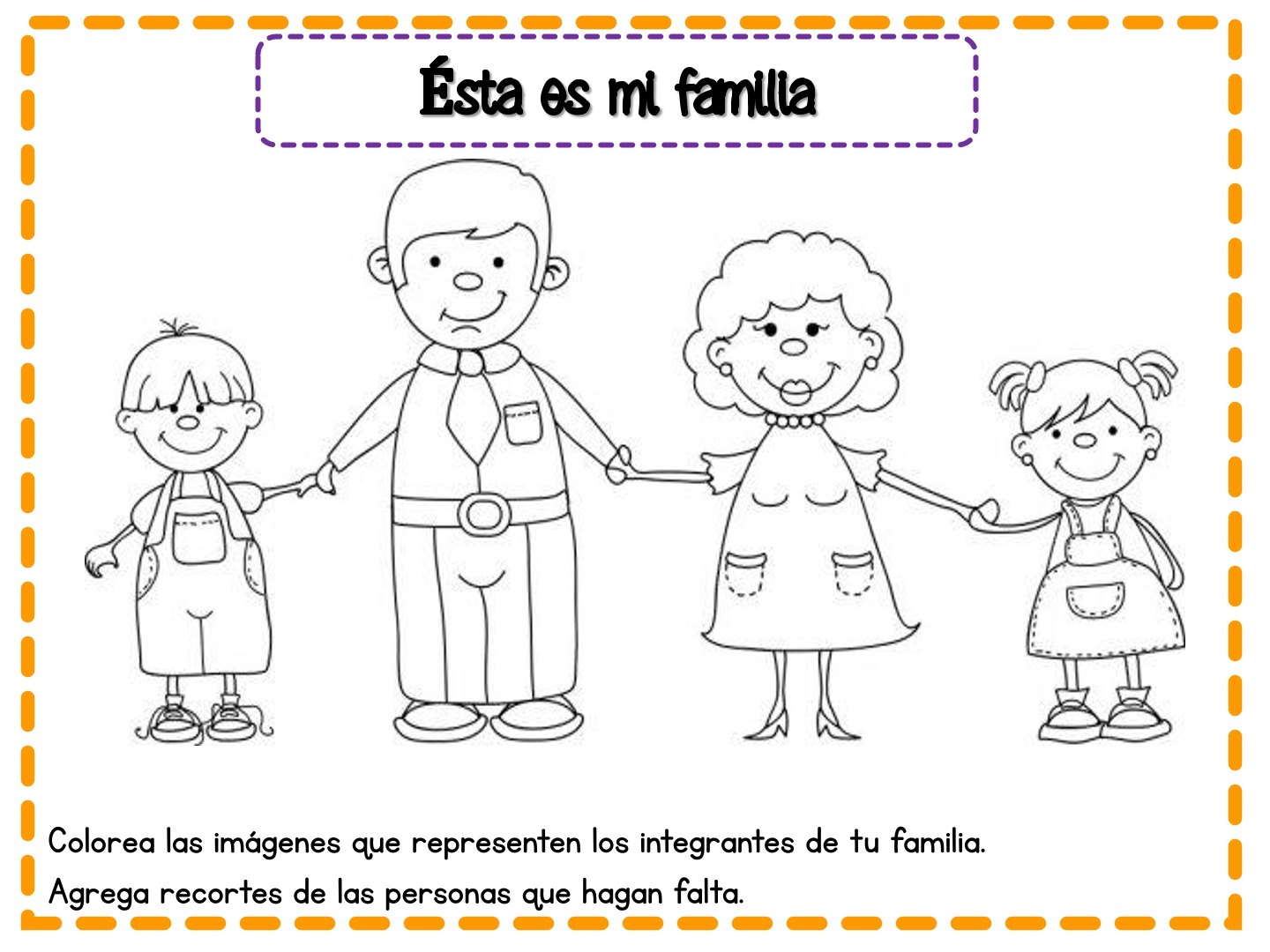 Maestras de Preescolar y Primaria - Recursos y Materiales | Material ...