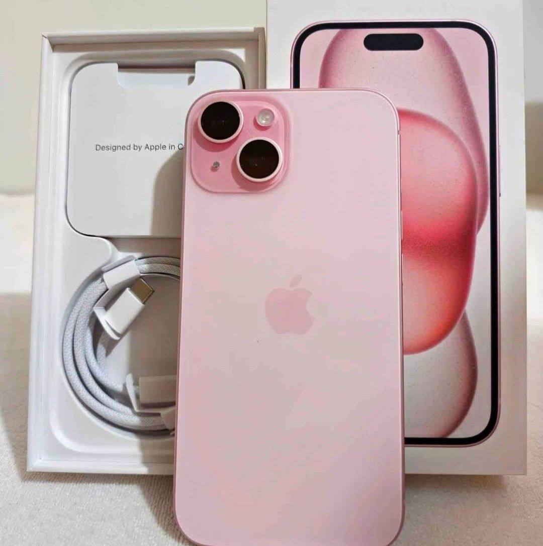 Iphone 13promax Rainysale Leem Aah