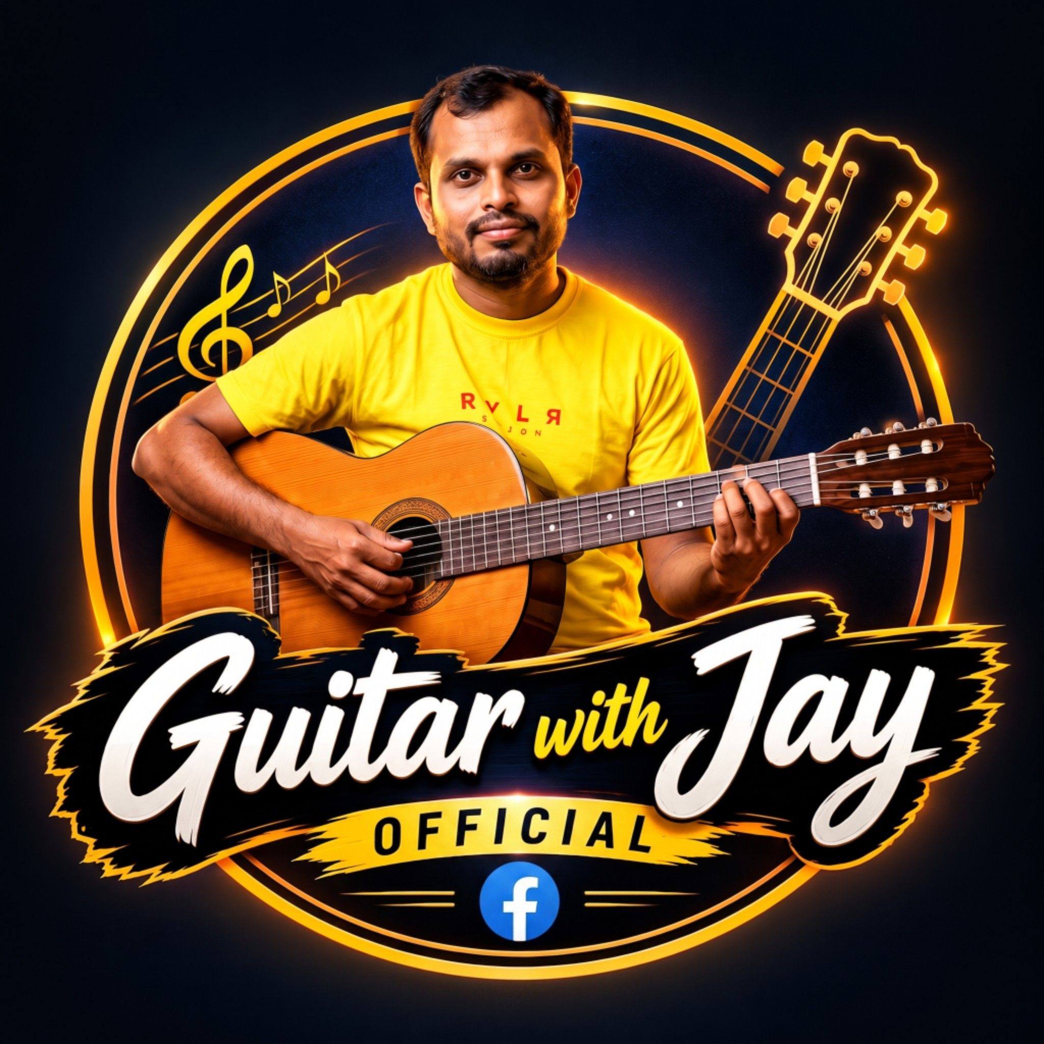 Guitar Chords 🎸 What Songs Can You Play With This Chord Loop Facebook