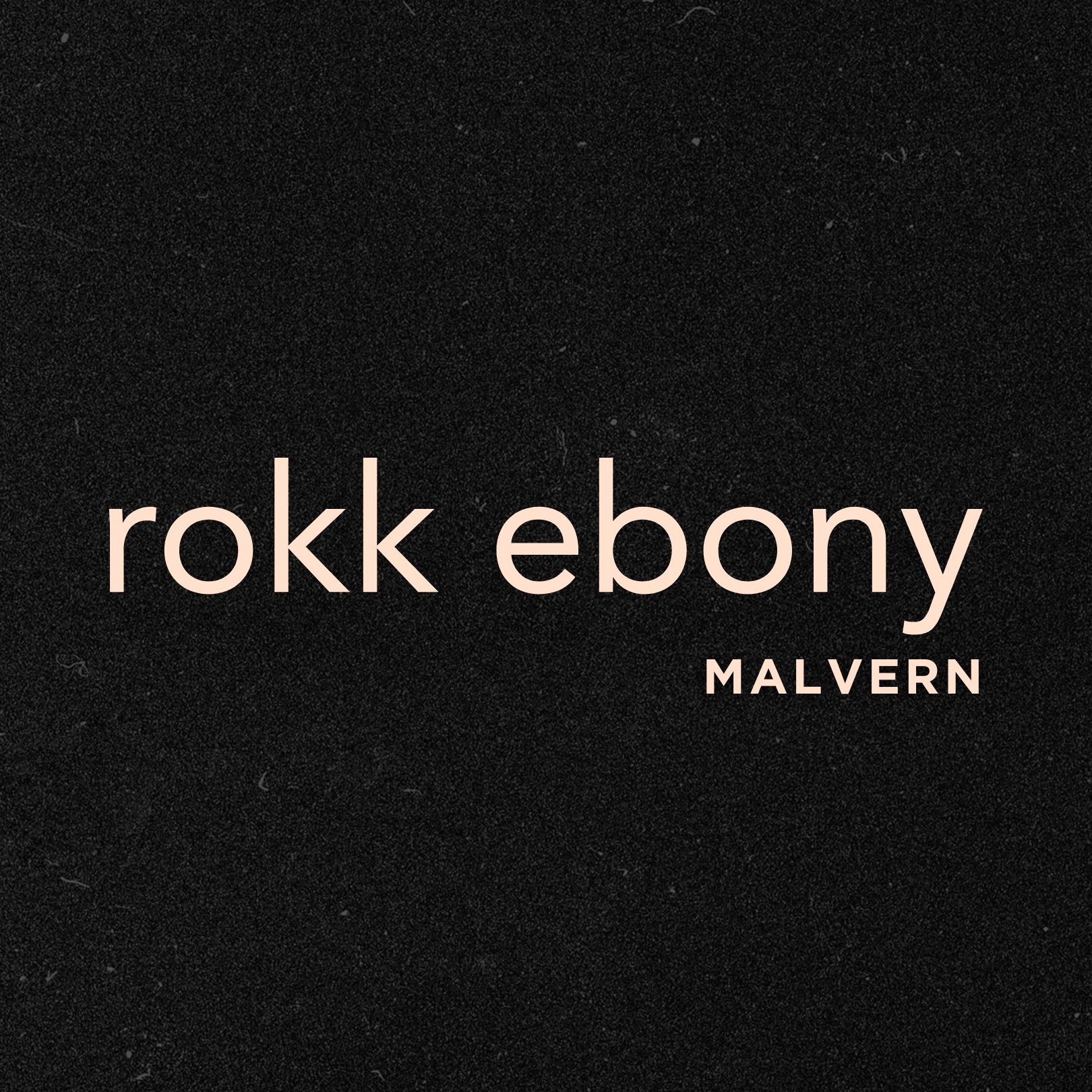 Our Christmas and New Year hours are... - Rokk Ebony Malvern | Facebook