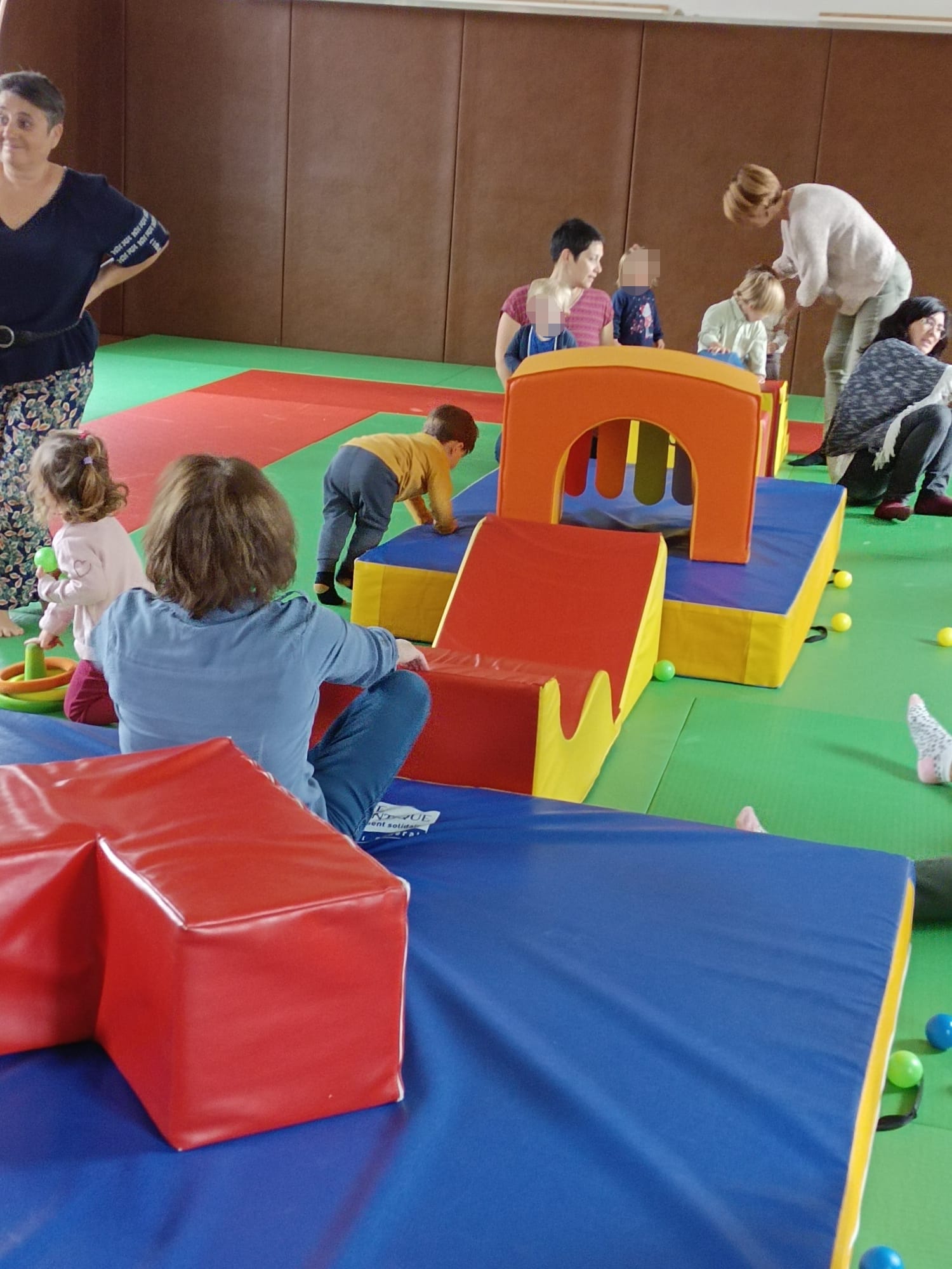 Le Vendredi Chez Les Ptits Curieux C Les Ptits Curieux