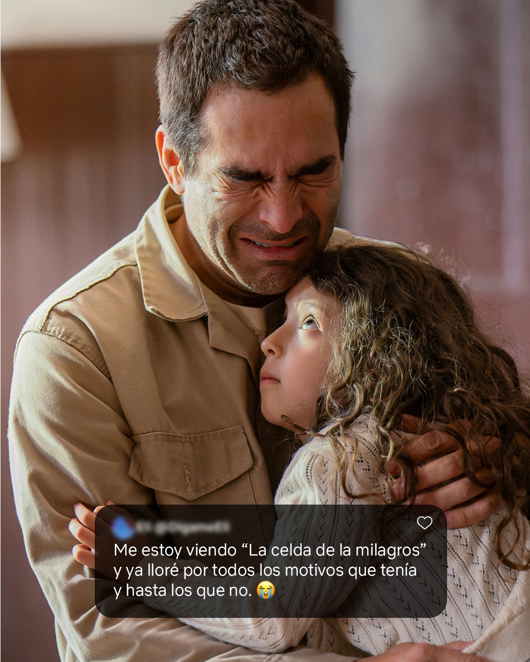 Netflix En Los Cuentos Las Hadas Se Ven Como Una Mujer Hermosa 🪄 En