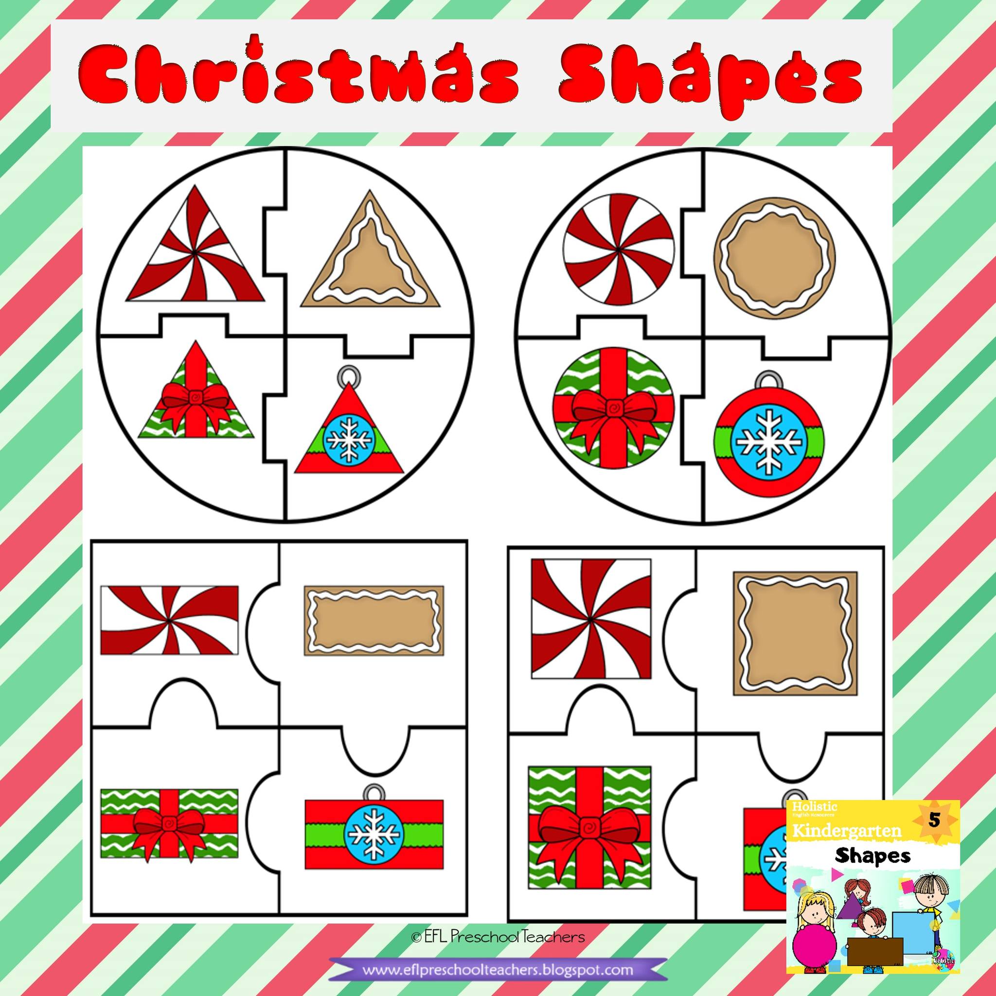 👀 Get TODAY’S... - Esl/efl Preschool and Elementary Teachers