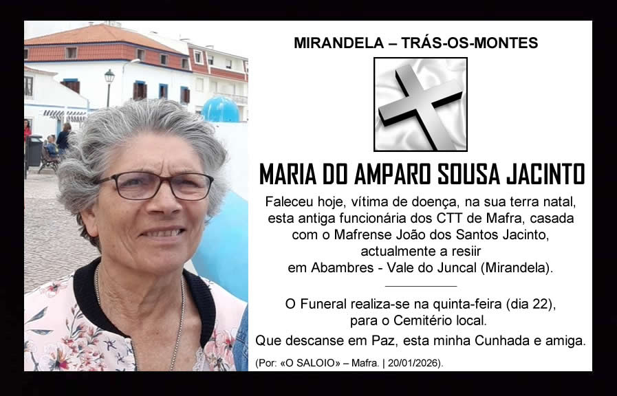 O Saloio Mirandela TrÁs Os Montes — Nota De Facebook 7727