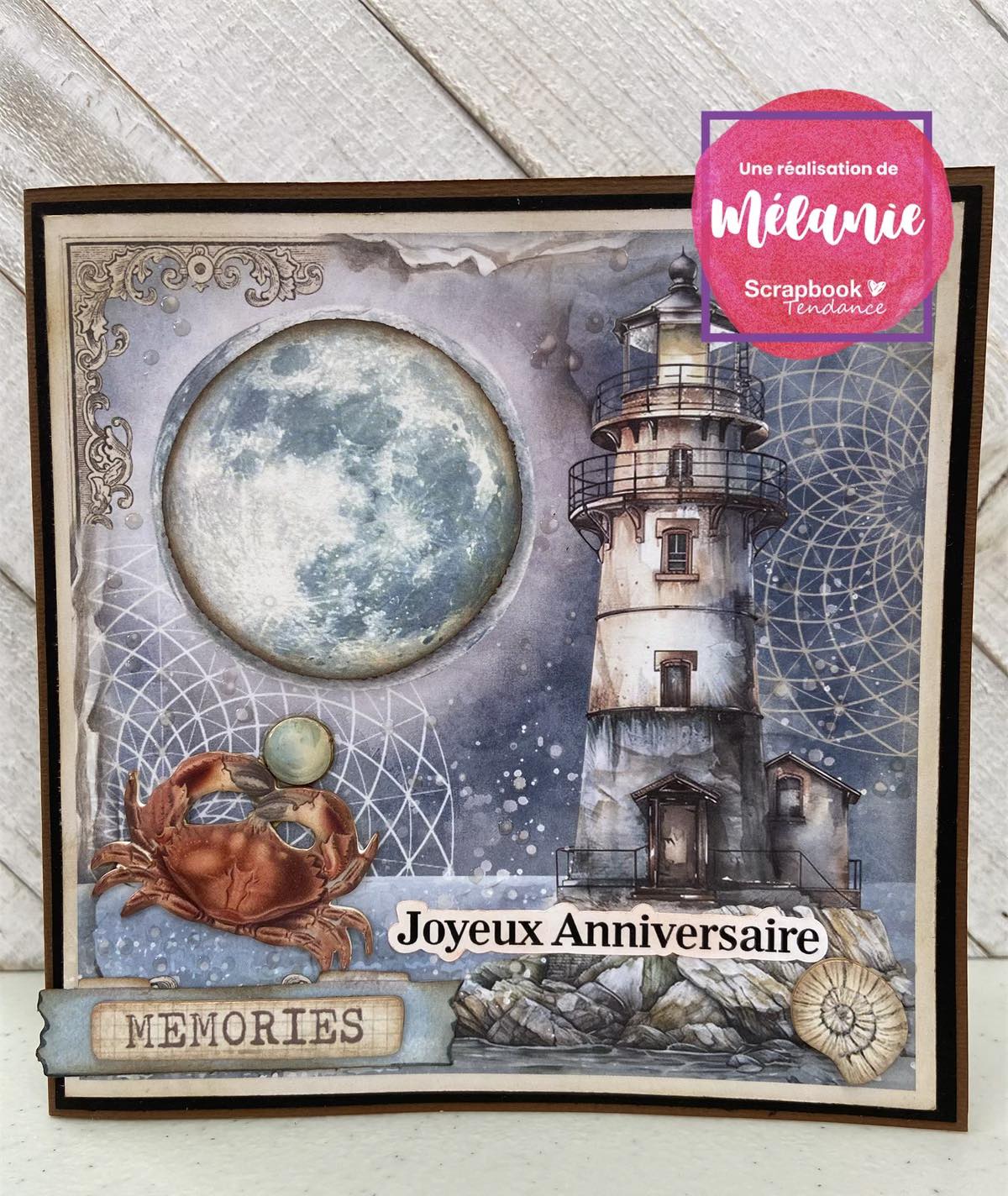 Sitemapcdatahttpsshopinf Inetcomcartes Scrapbooking Anniversaire