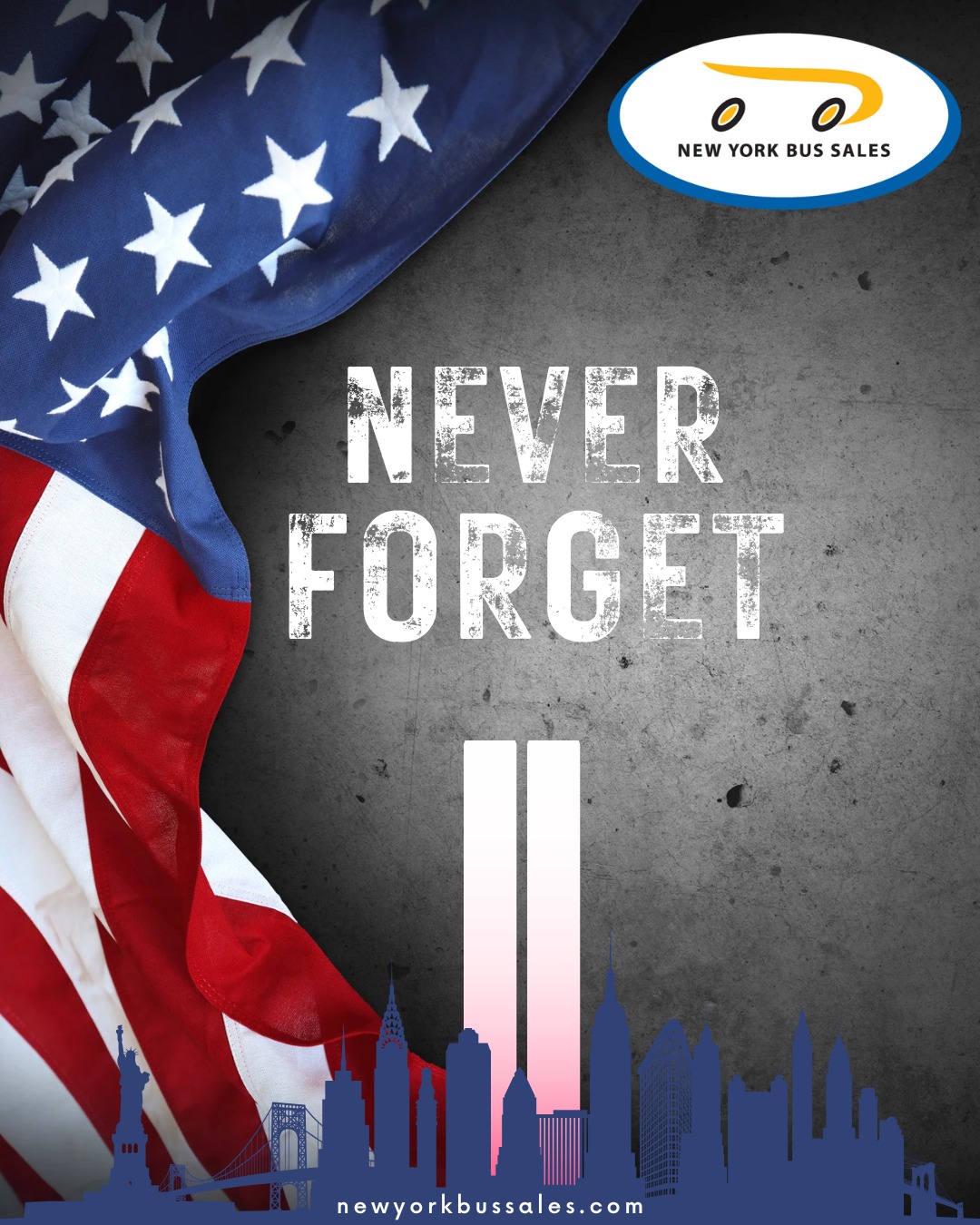 New - On this day, we remember the courage, unity, and strength shown ...