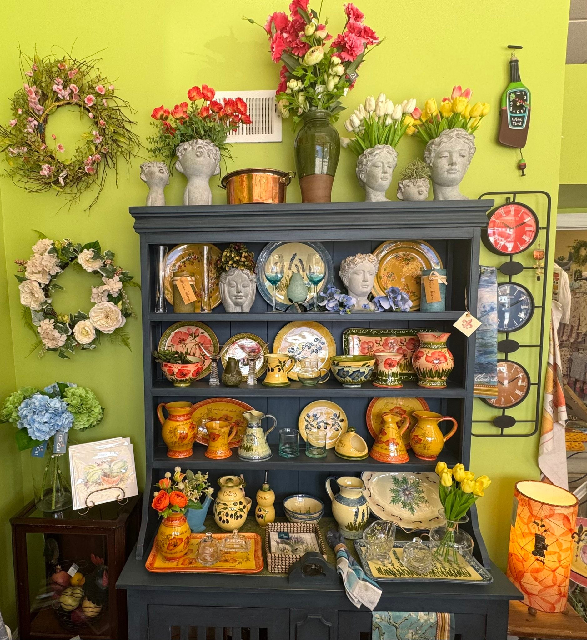 Sitemapcdatahttpshauscellcare1comorac Decor Francenull