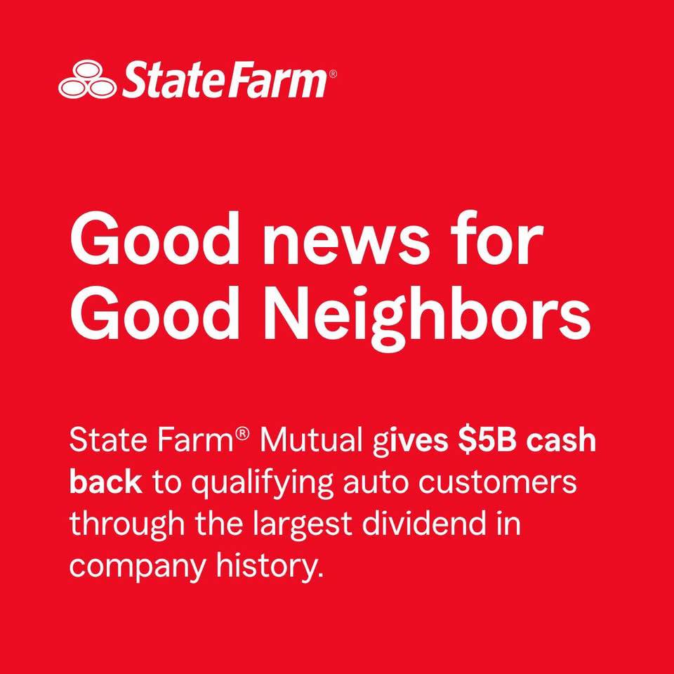 Rick Weissenhofer State Farm Insurance | Oswego IL