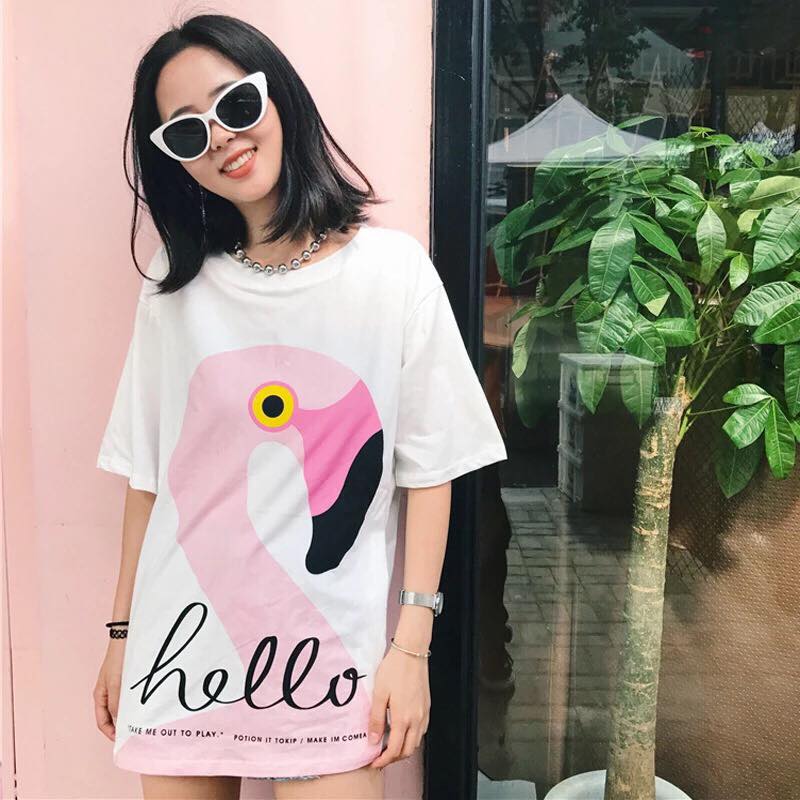Day Me Day Me Dress Closet เสื้อผ้าแฟชั่นมือหนึ่งandมือสอง 8344