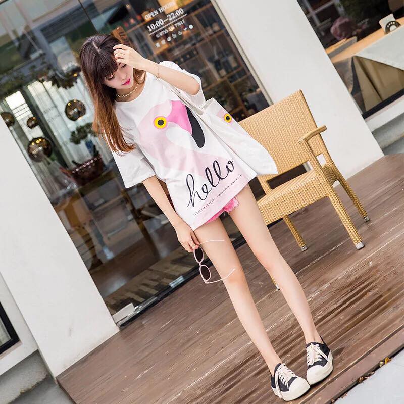 Day Me Day Me Dress Closet เสื้อผ้าแฟชั่นมือหนึ่งandมือสอง 2555