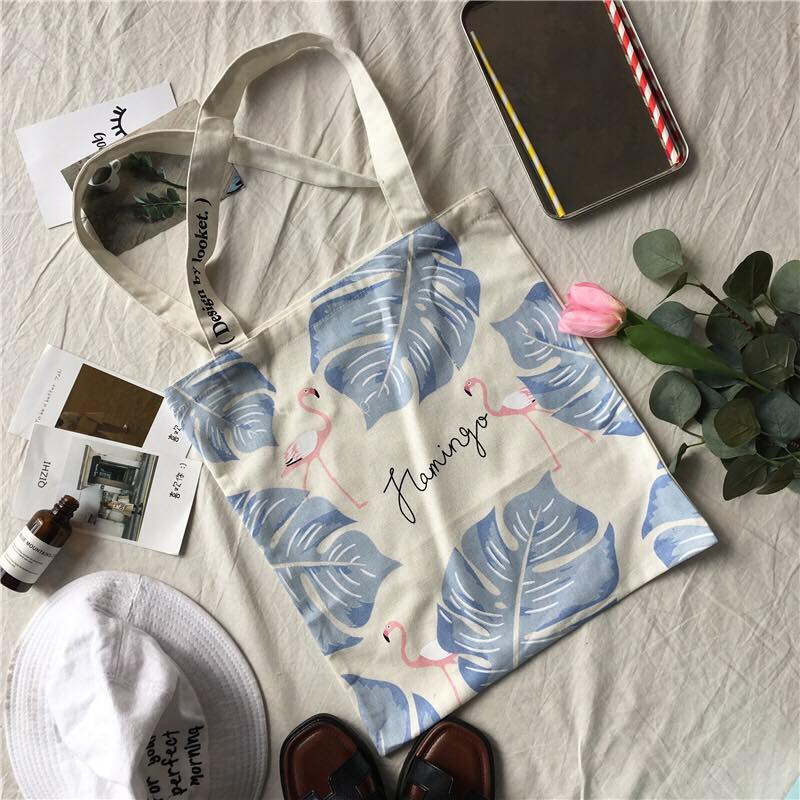 Day Me Day Me Dress Closet เสื้อผ้าแฟชั่นมือหนึ่งandมือสอง 5807