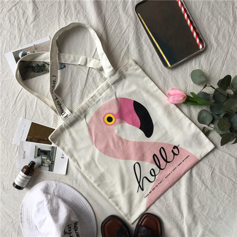 Day Me Day Me Dress Closet เสื้อผ้าแฟชั่นมือหนึ่งandมือสอง 4402