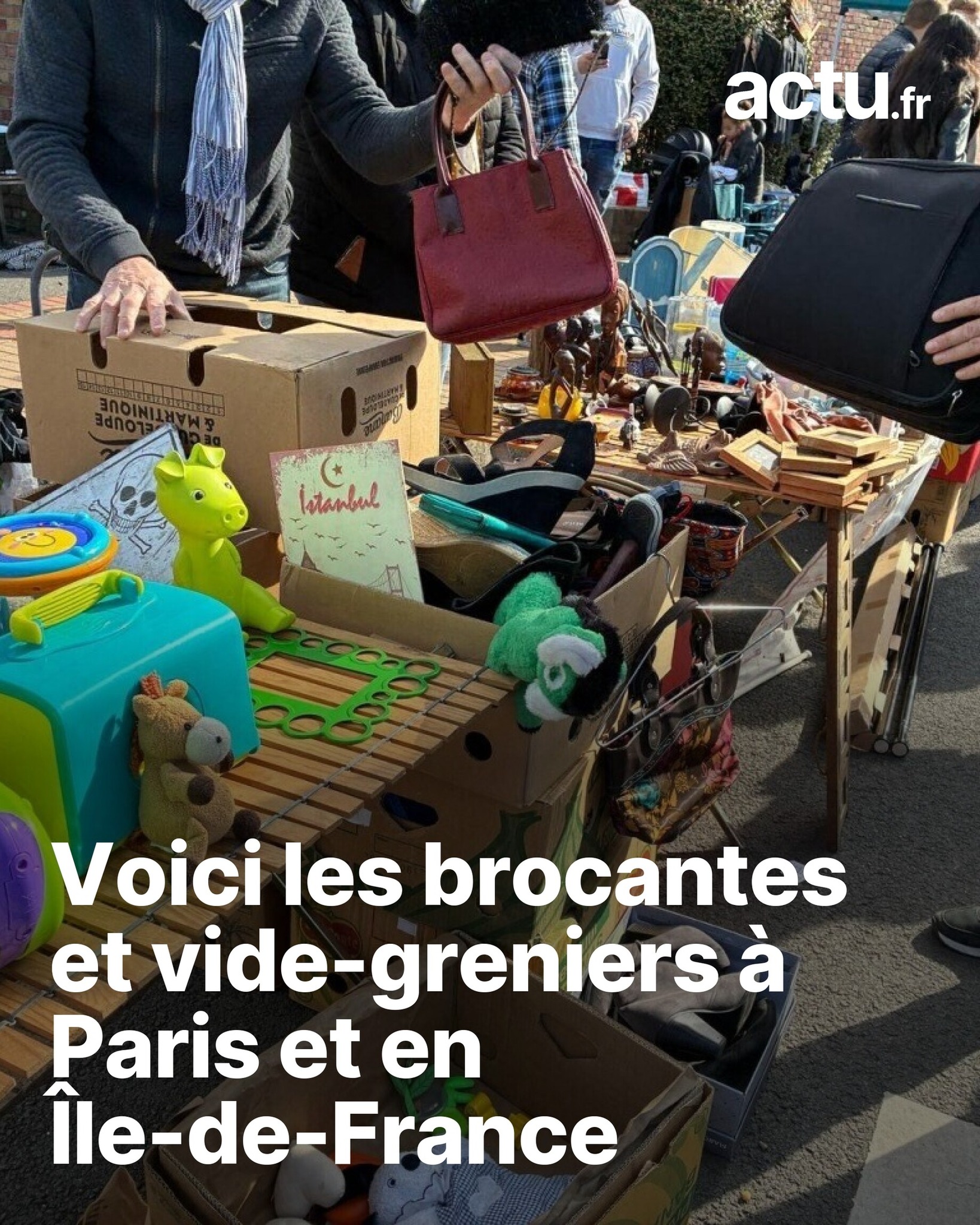 Sitemapcdatahttpsfoowindecoocomvide Grenier Paris 17null
